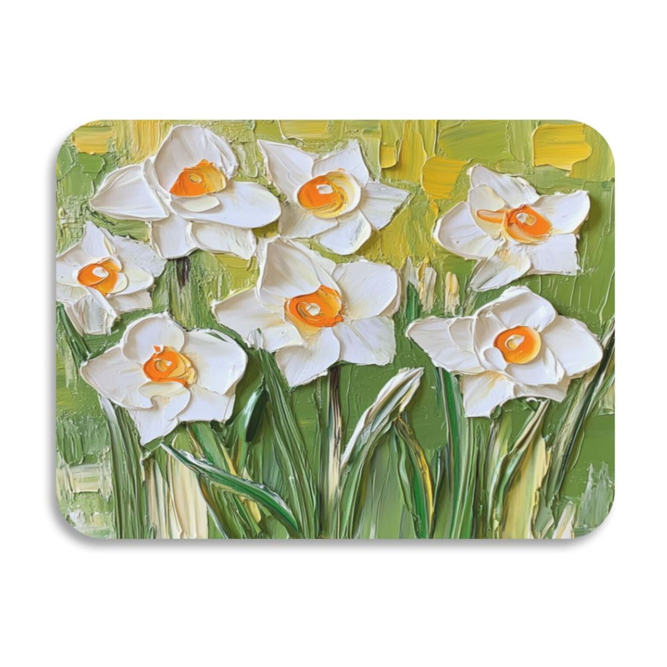 Dish Drying Mat Diatomite Kitchen Mats Counter Absorbent Dish Pad ...