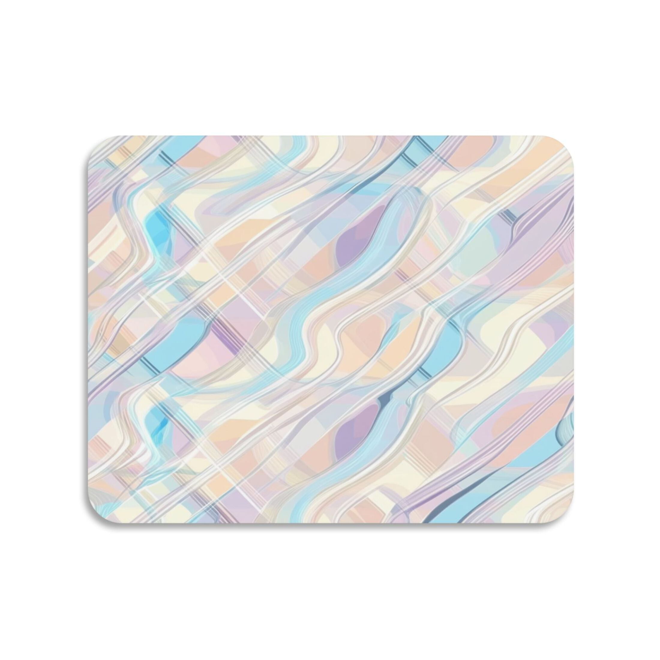 Dish Drying Mat Diatomite Kitchen Mats Counter Absorbent Dish Pad ...