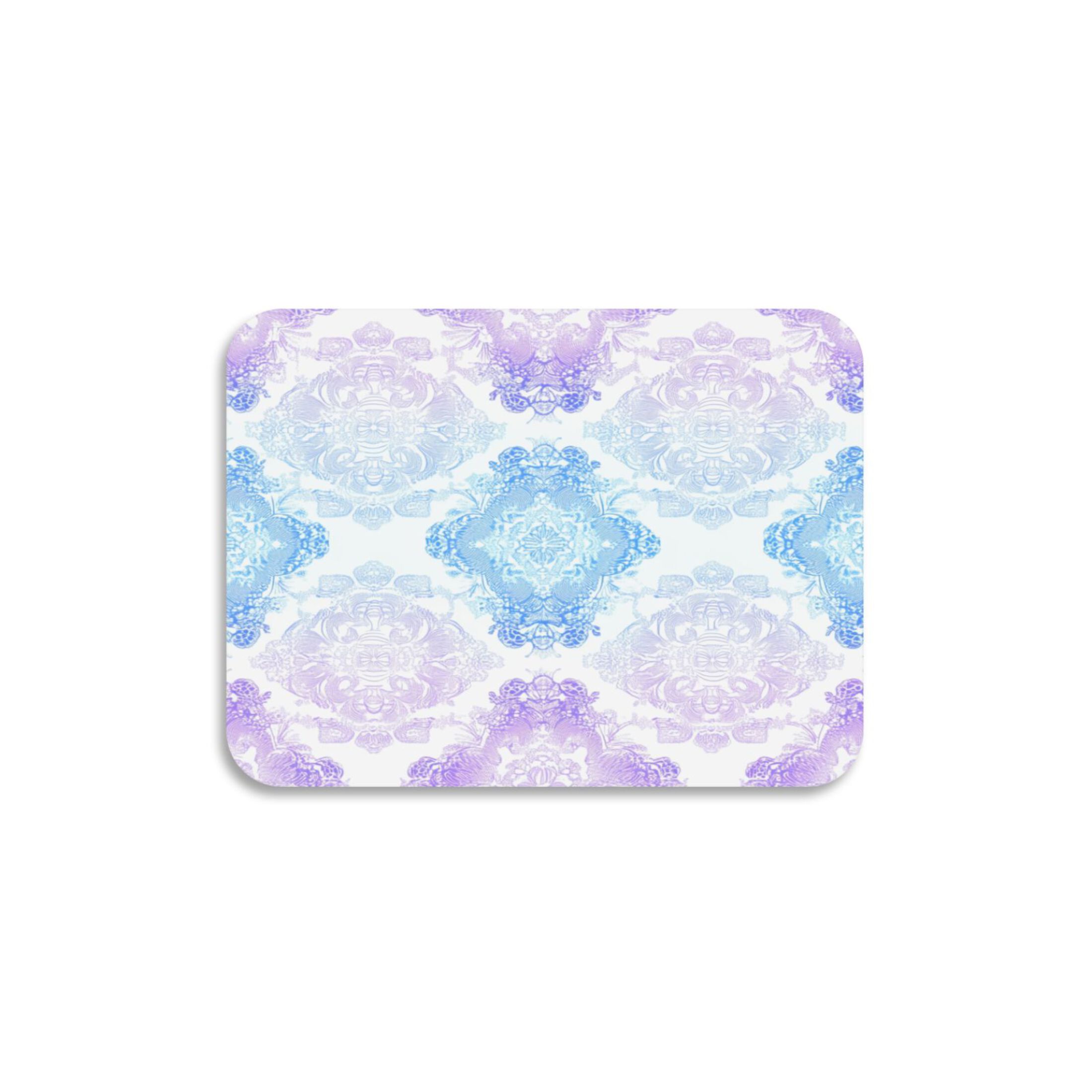 Dish Drying Mat Diatomite Kitchen Mats Counter Absorbent Dish Pad ...