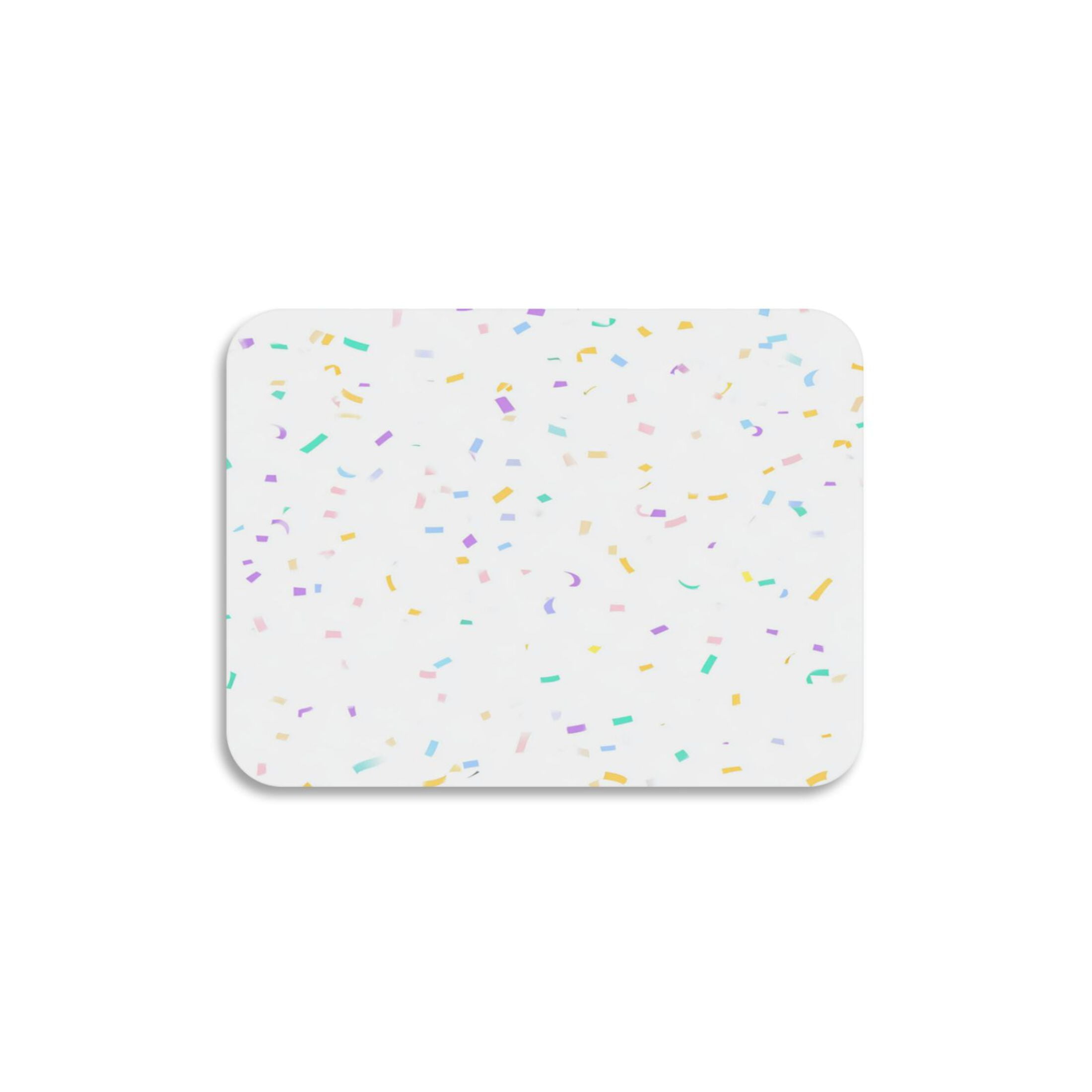 Dish Drying Mat Diatomite Kitchen Mats Counter Absorbent Dish Pad ...