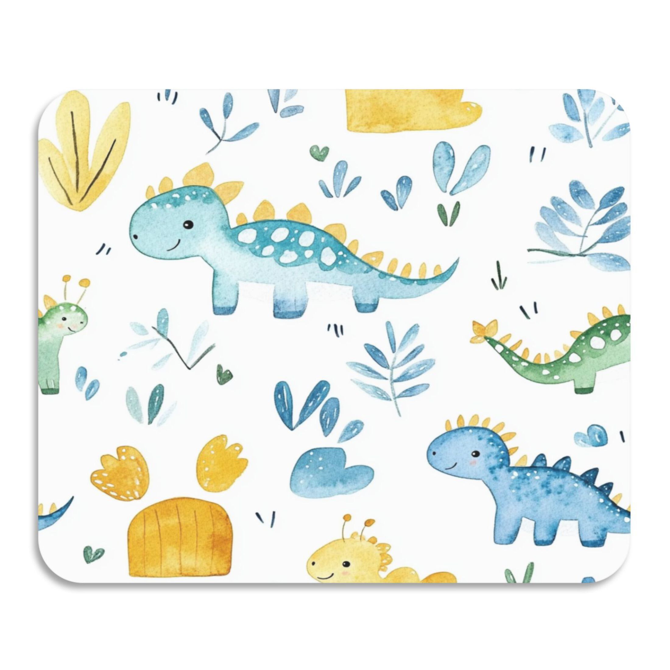 Dish Drying Mat Diatomite Kitchen Mats Counter Absorbent Dish Pad ...