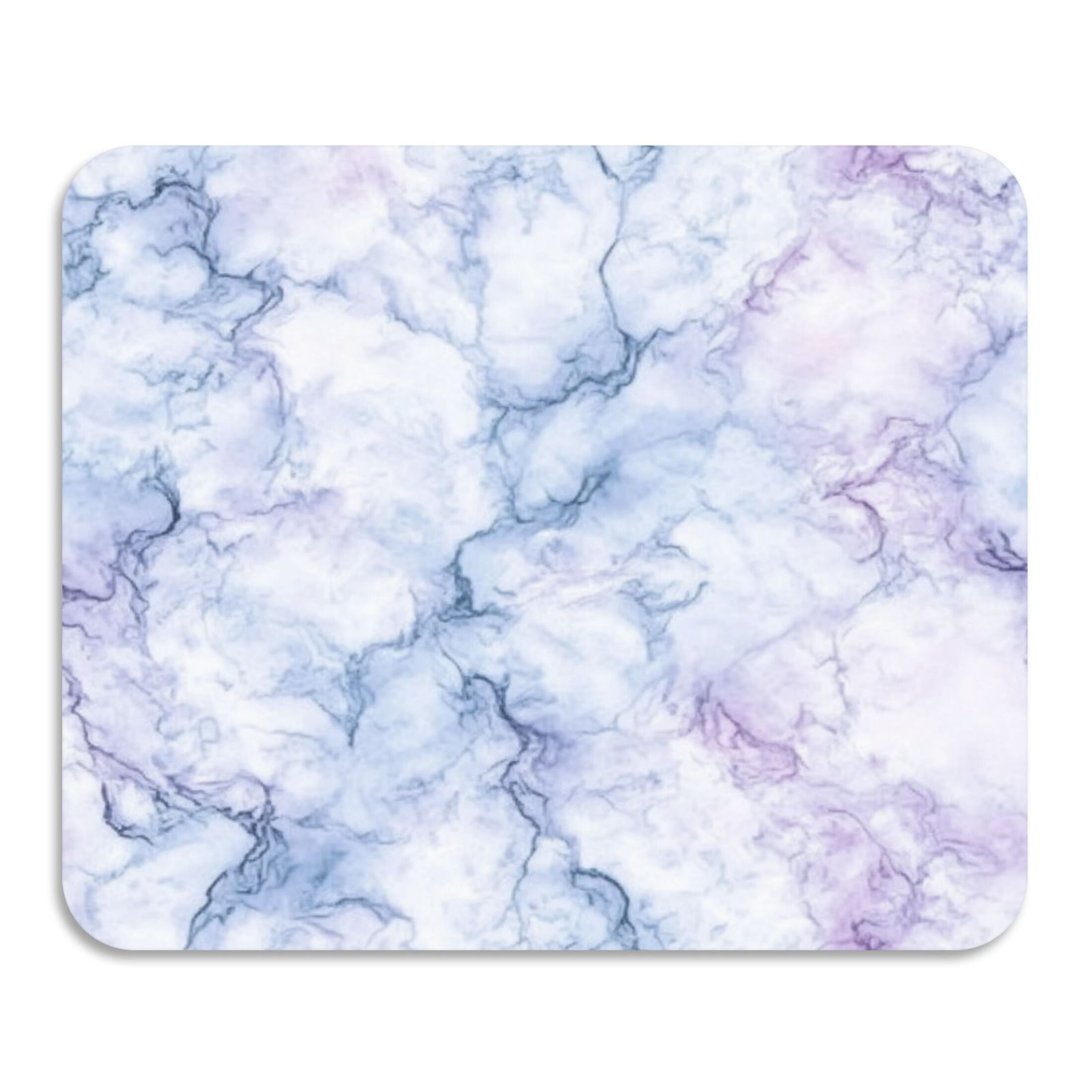 Dish Drying Mat Diatomite Kitchen Mats Counter Absorbent Dish Pad ...