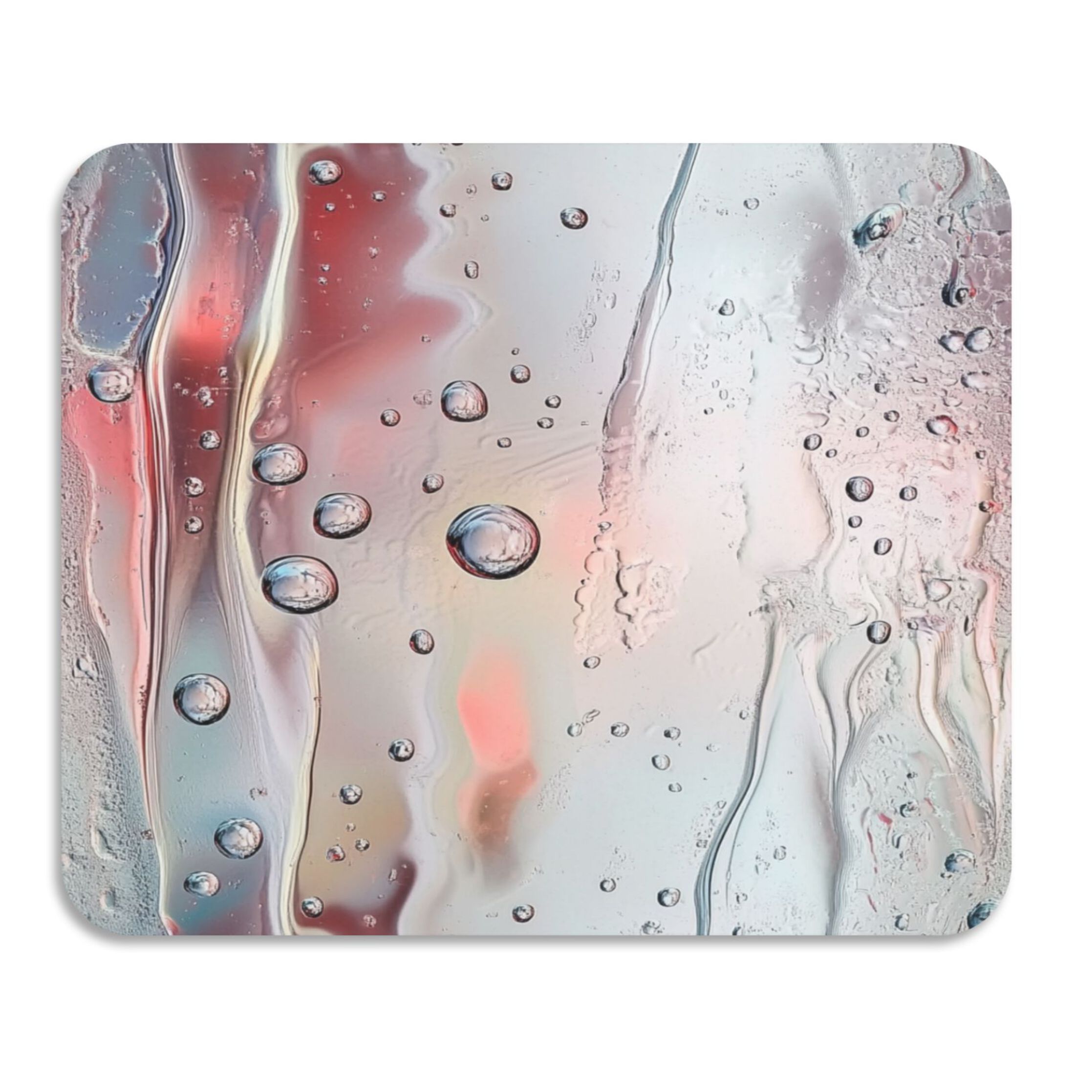 Dish Drying Mat Diatomite Kitchen Mats Counter Absorbent Dish Pad ...