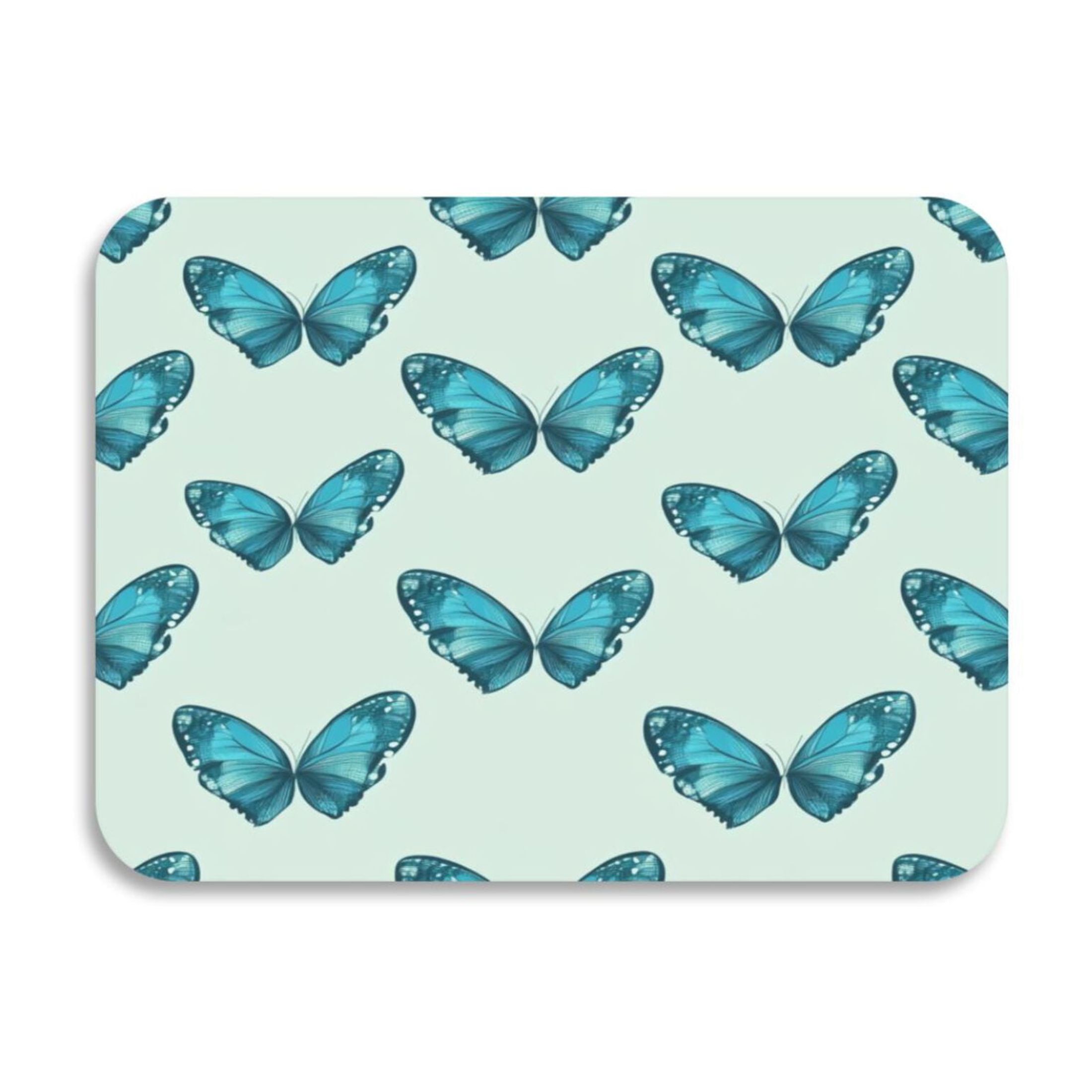 Dish Drying Mat Diatomite Kitchen Mats Counter Absorbent Dish Pad ...