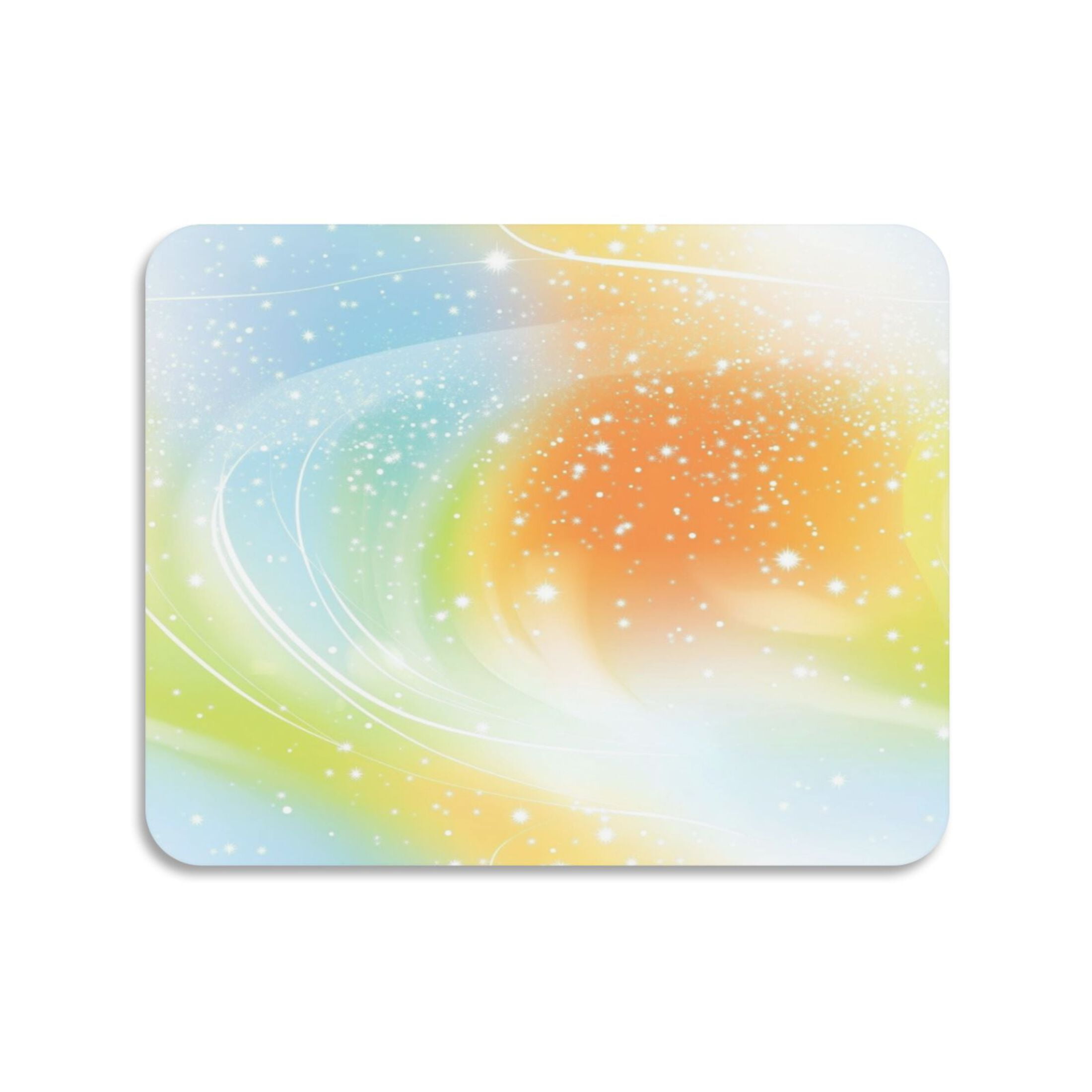 Dish Drying Mat Diatomite Kitchen Mats Counter Absorbent Dish Pad ...