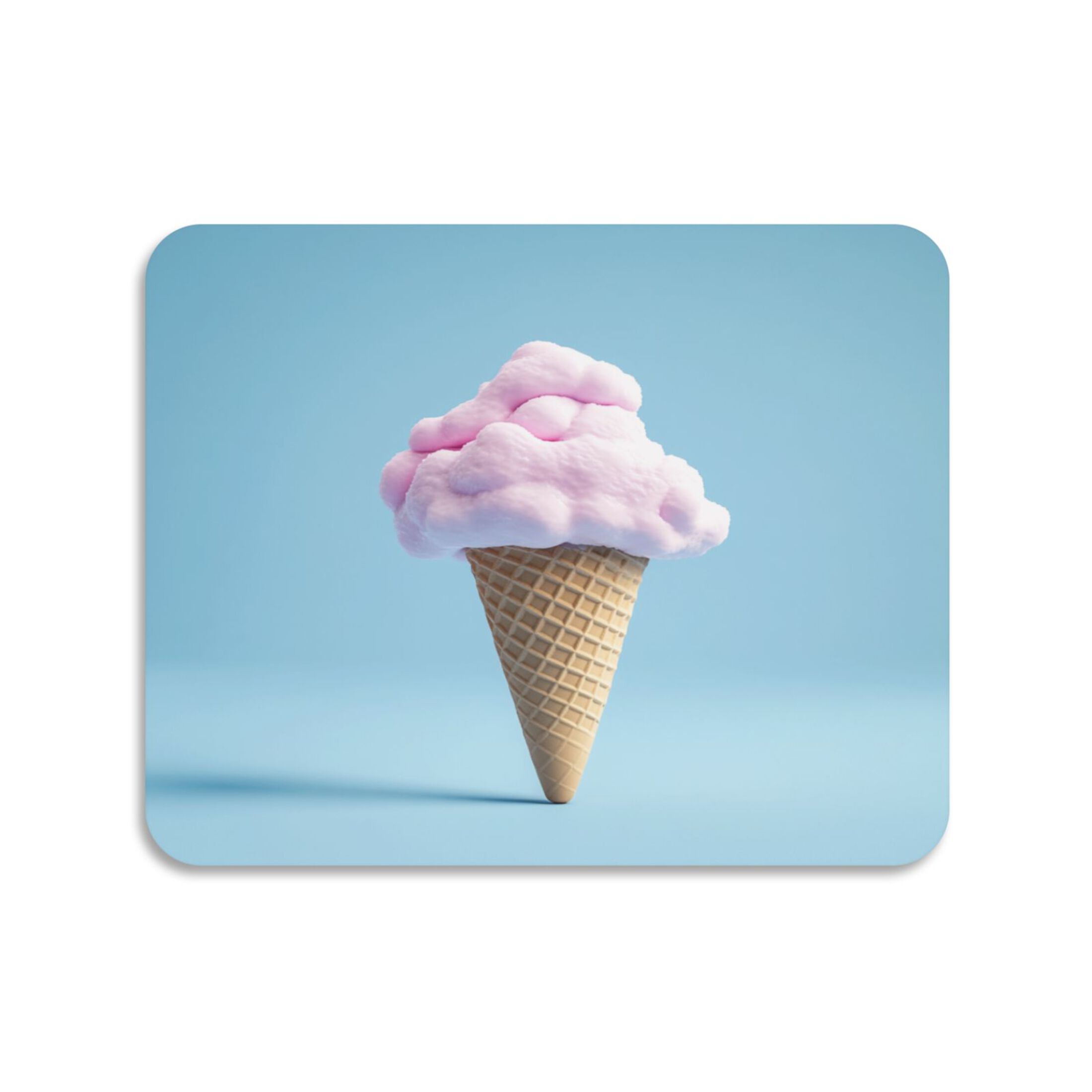 Dish Drying Mat Diatomite Kitchen Mats Counter Absorbent Dish Pad ...