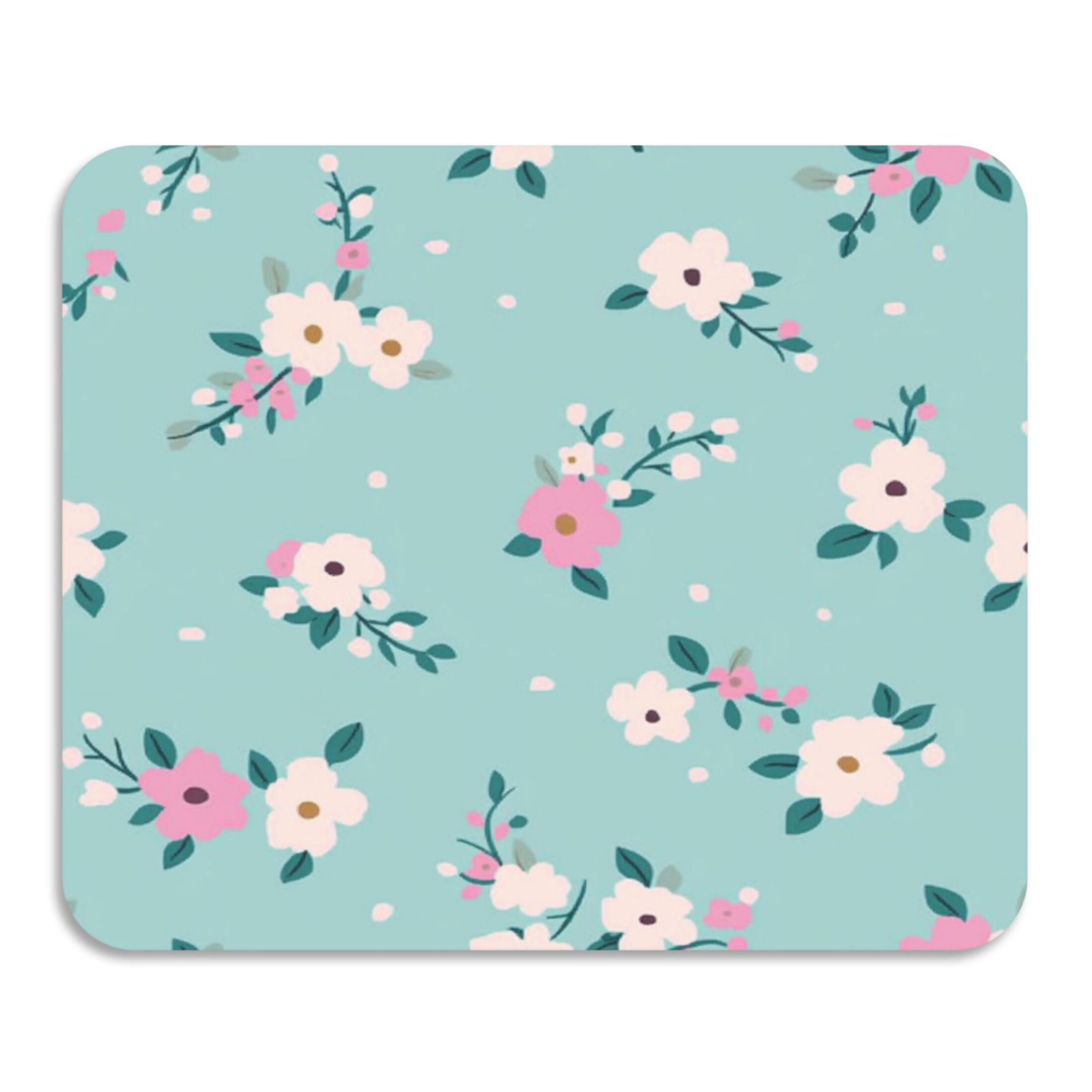 Dish Drying Mat Diatomite Kitchen Mats Counter Absorbent Dish Pad ...