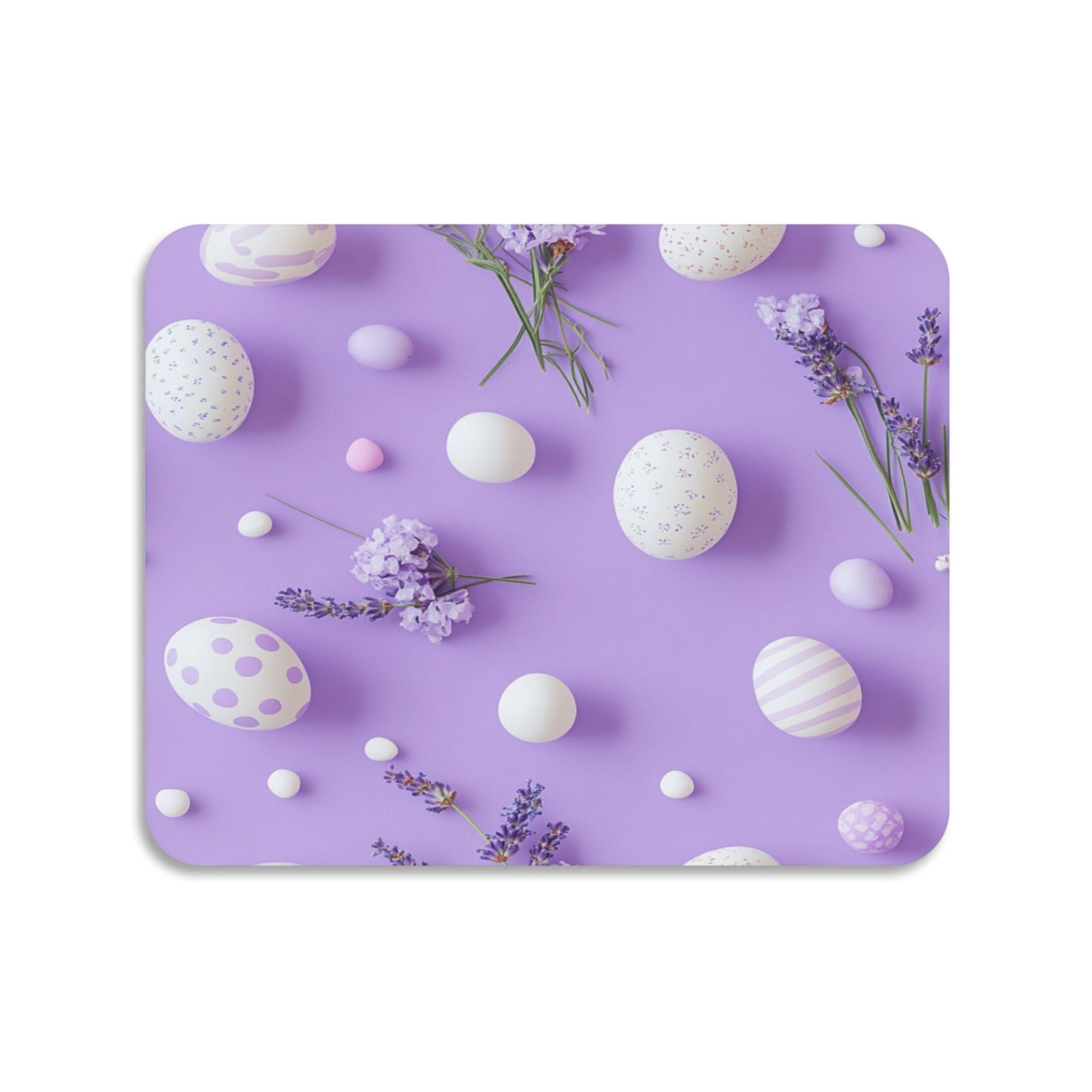 Dish Drying Mat Diatomite Kitchen Mats Counter Absorbent Dish Pad ...