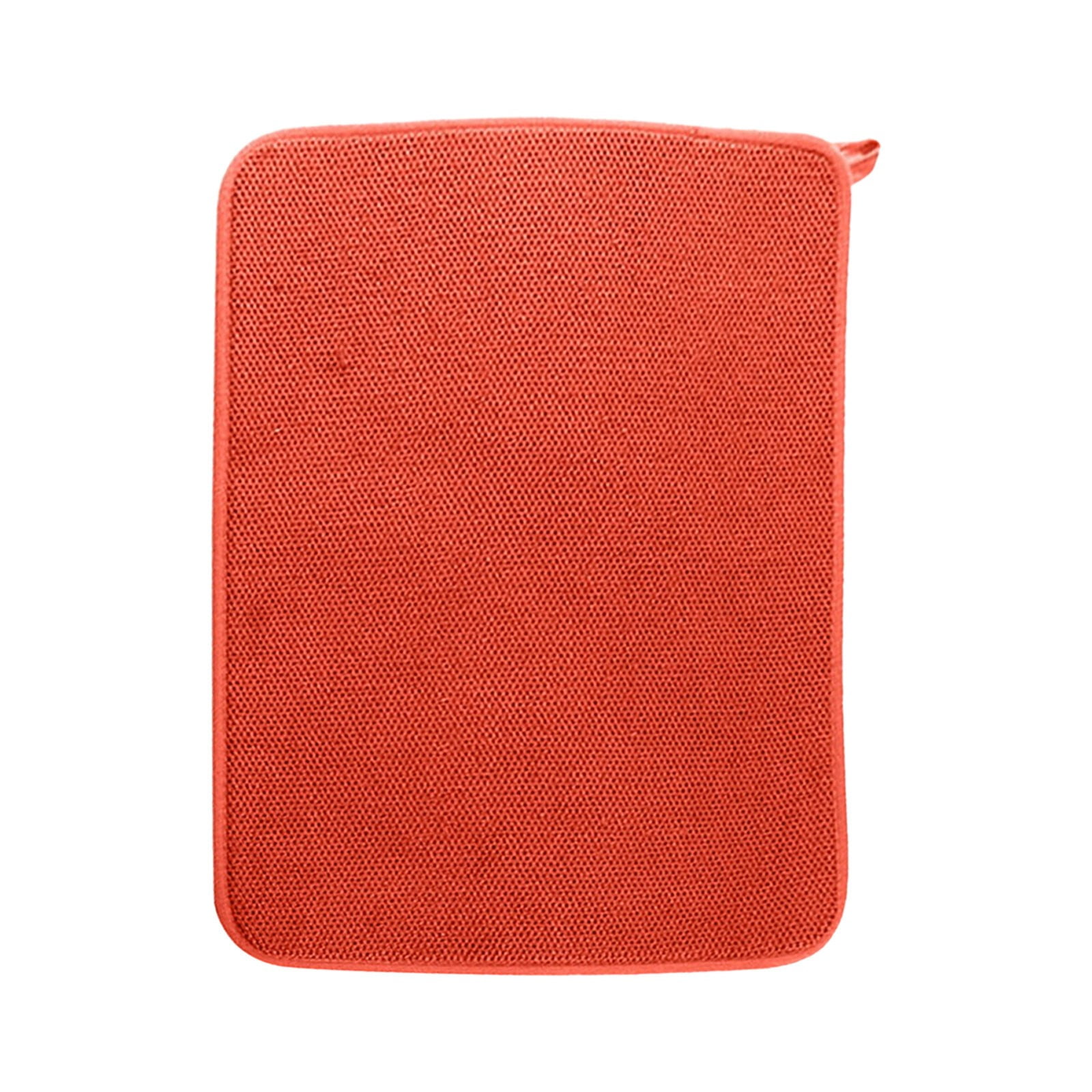 Dish Drying Mat For Kitchen Counter Super Absorbent Dish Drying Pads ...