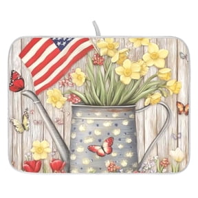 Bar Mat