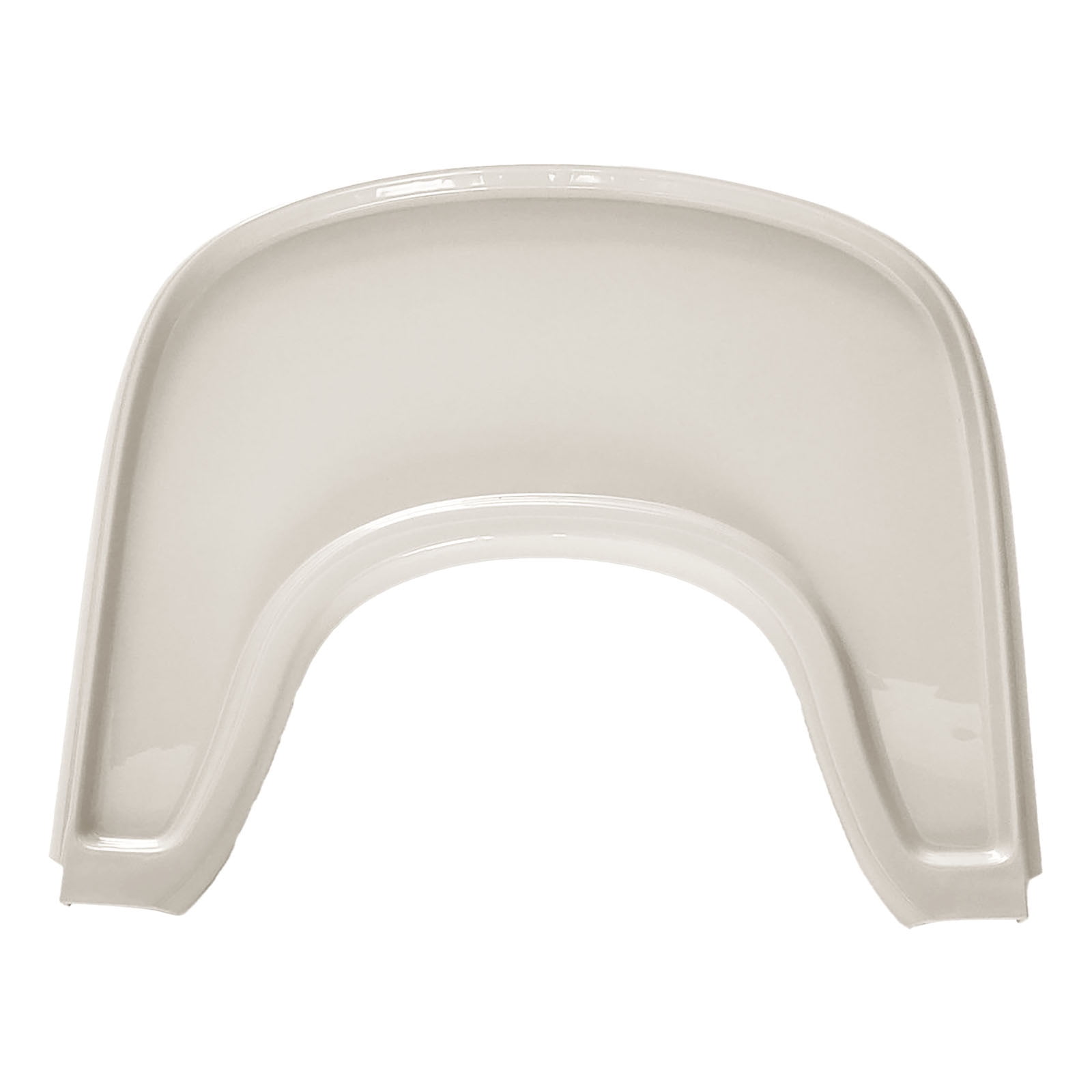 Dish Drying Rack for Baby Flexible Dryer Holder Kitchen Racks over Dry ...