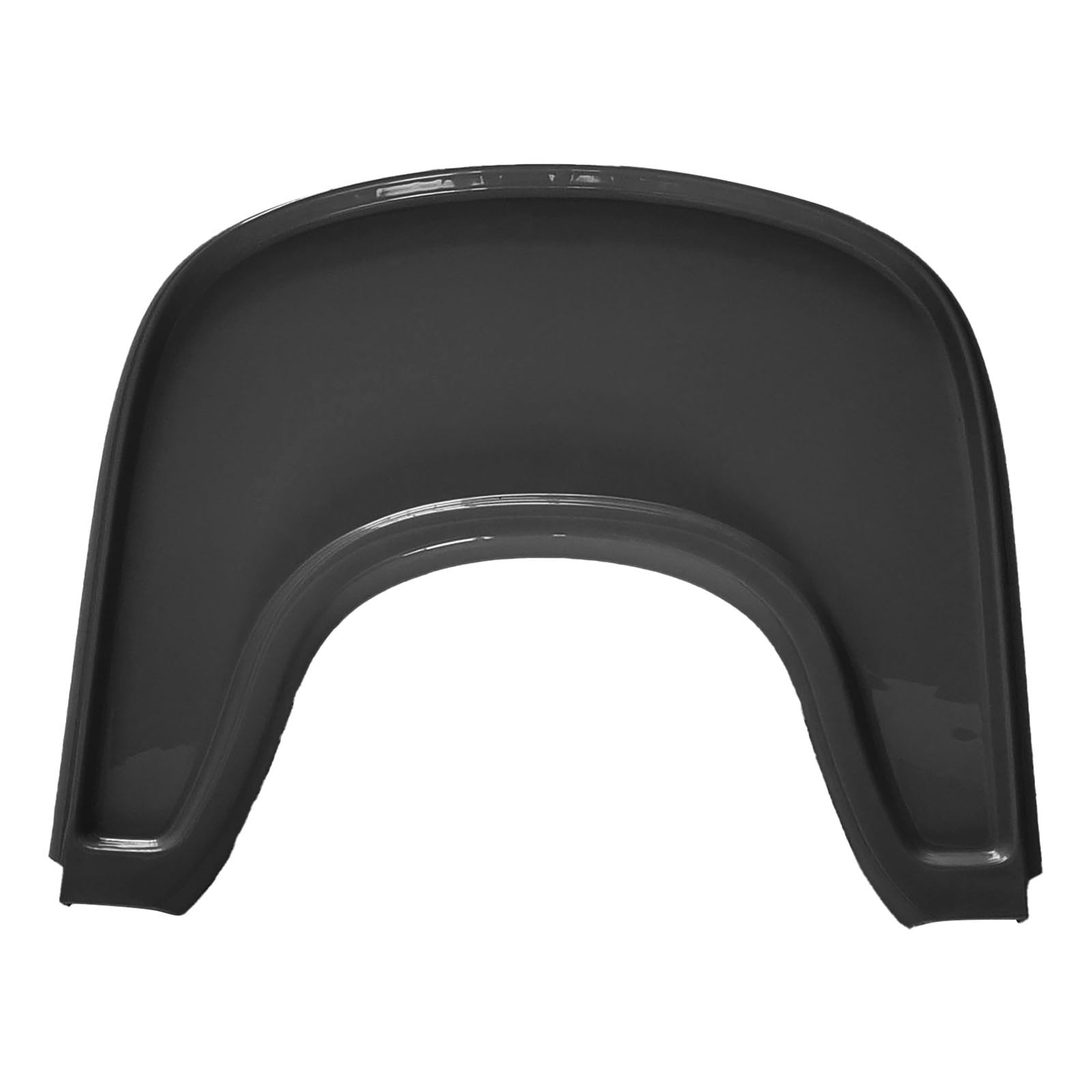 Dish Drying Rack for Baby Flexible Dryer Holder Kitchen Racks over Dry ...