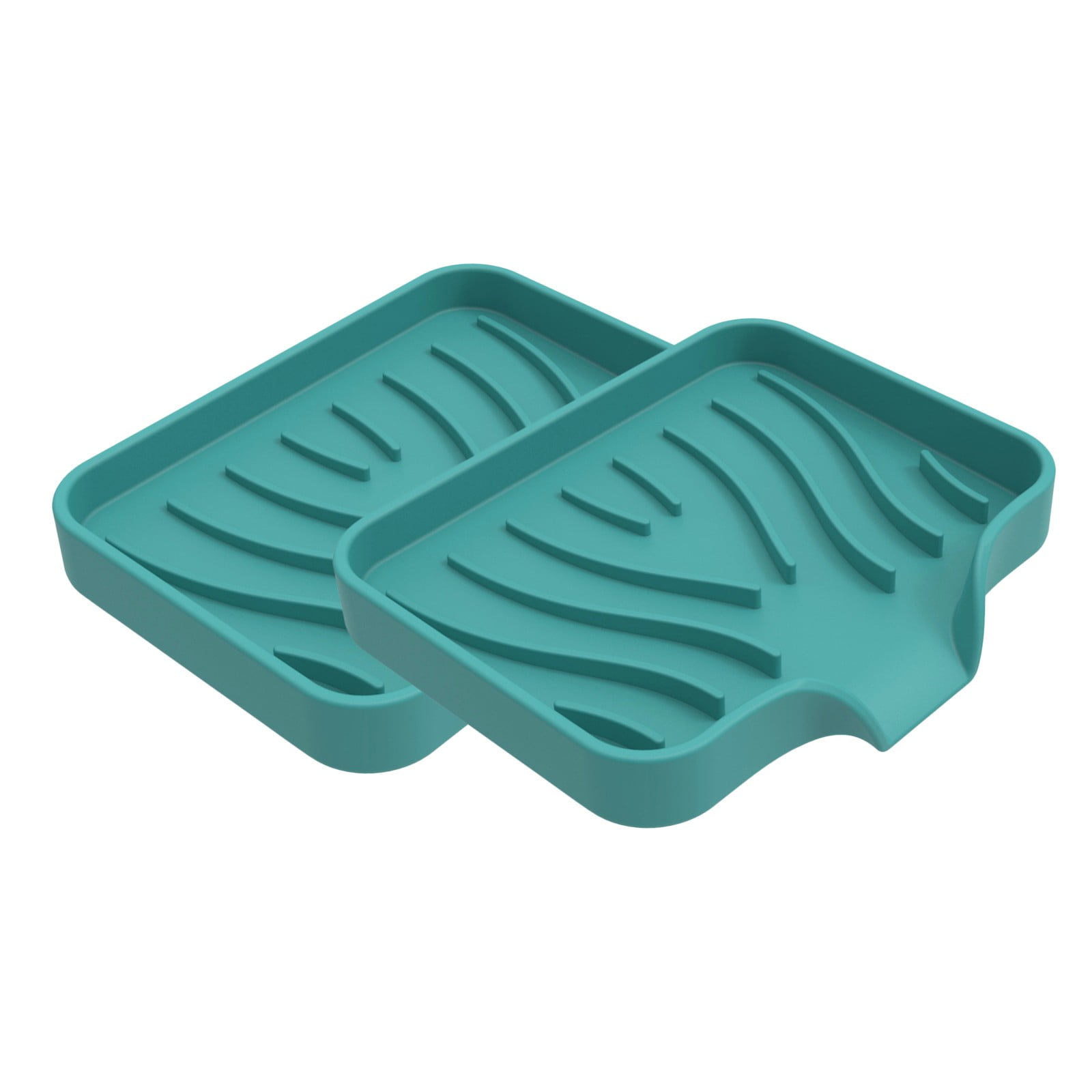 Dish Drying Rack Collapsible over The in Rack for 19 Rack Plates Dish ...