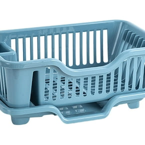 Rubbermaid Dish Drainers
