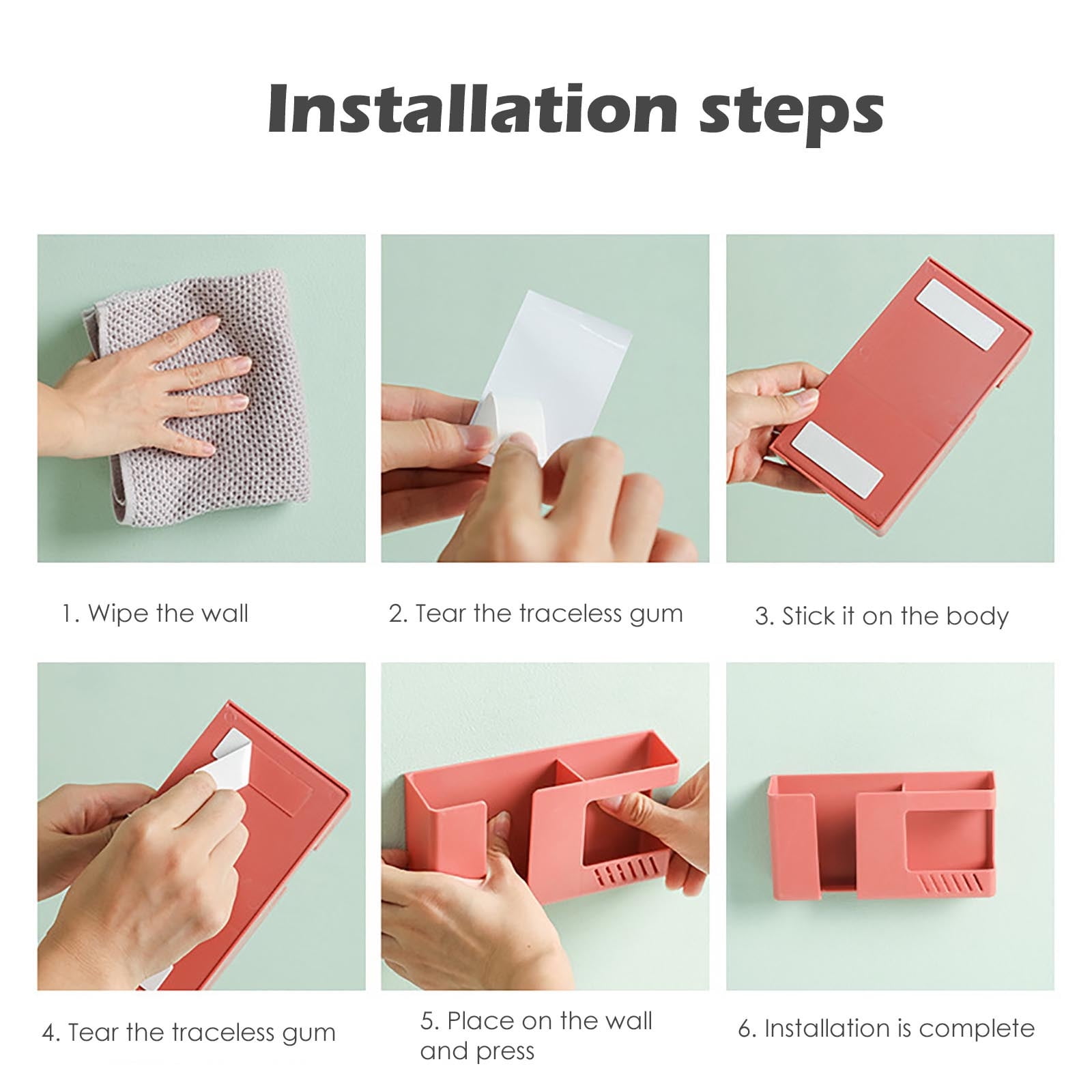 Dish Drying Rack with Drainboard Drainers for Kitchen Collapsible Basin ...