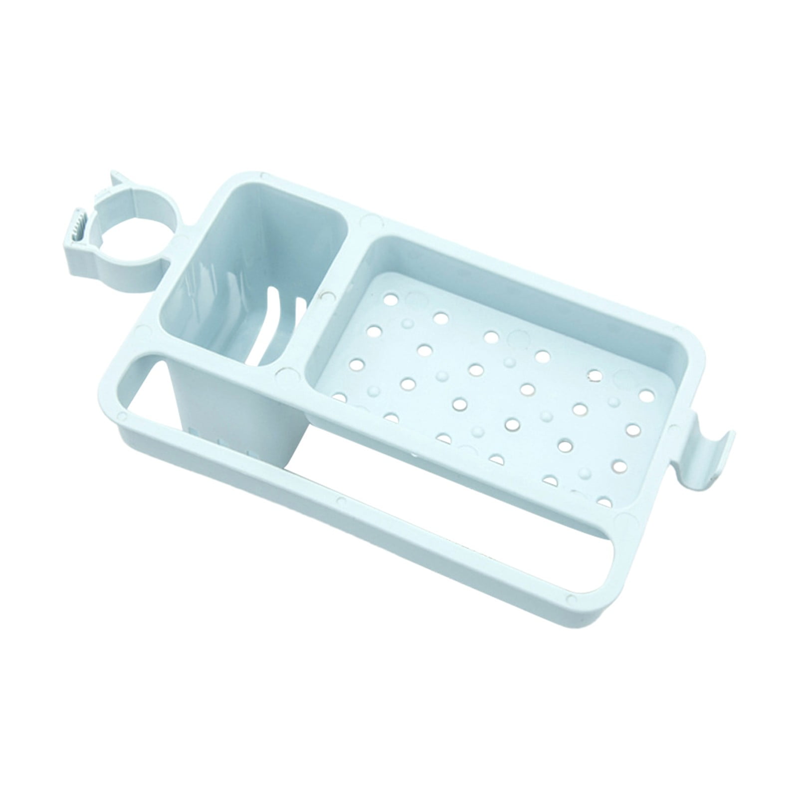 Dish Drying Rack in Extra Large Japanese Gadgets for The Metal Wire ...