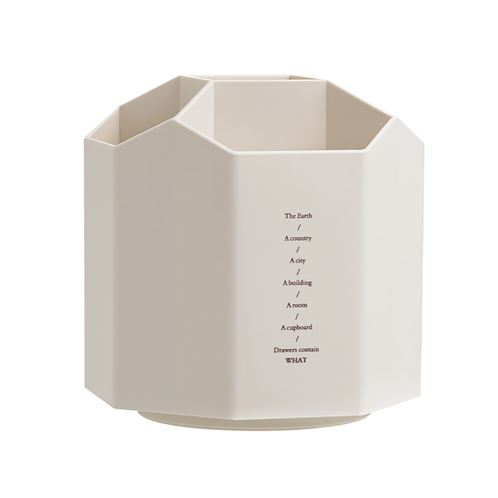 Dish Drying Rack in Extra Large Small Dish Racks Rubber Coated Wire ...