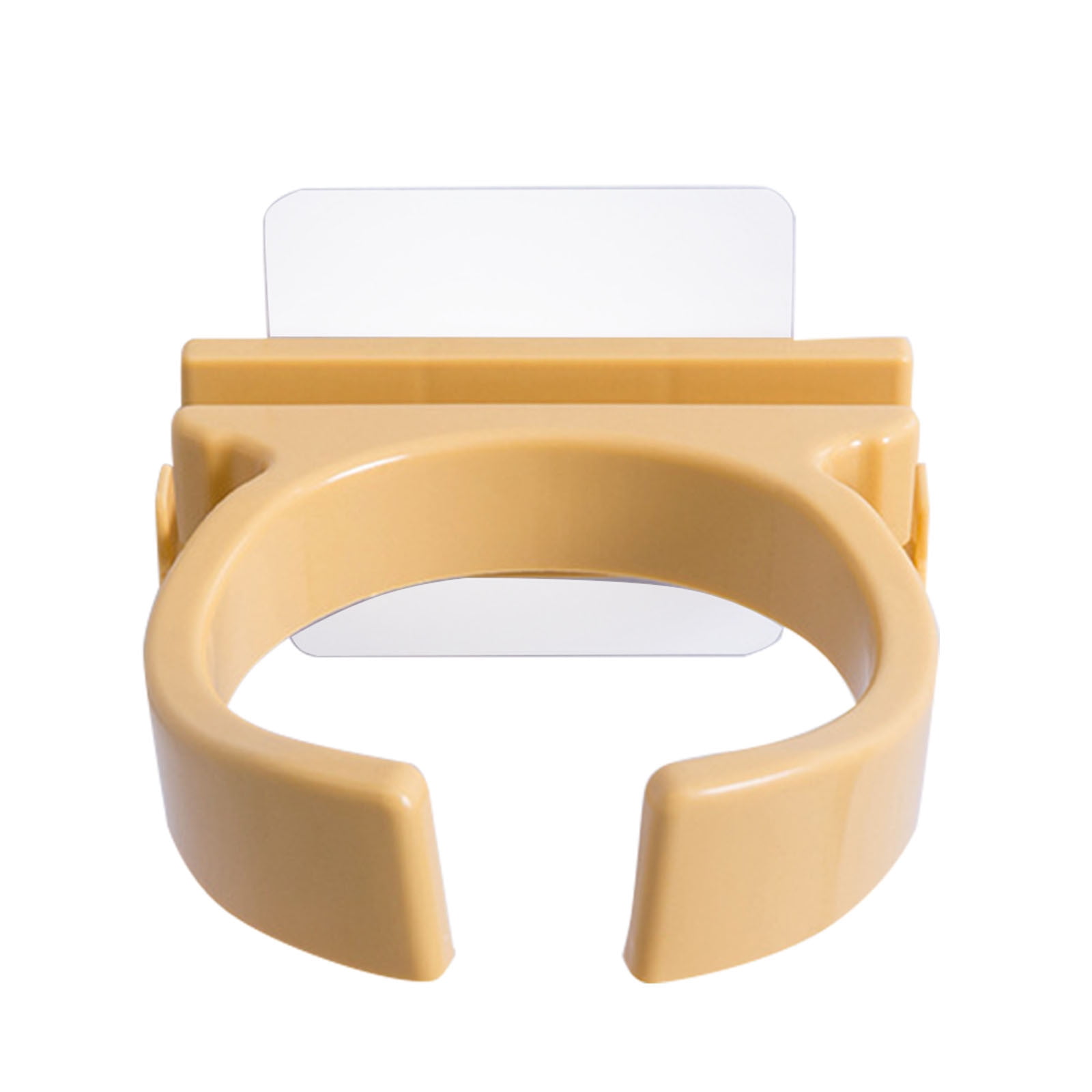 Dish Drying Rack Small Stainless Steel Disk Rack Mat Vegetable Dryer ...