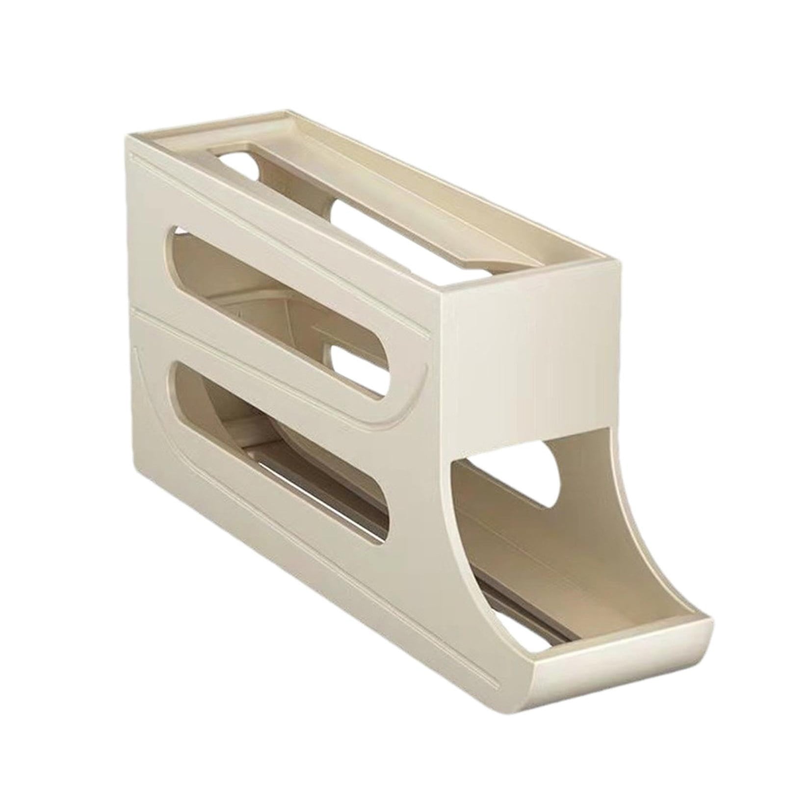 Dish Drying Rack over The Adjustable Small Wire Towel Rack for Kitchen ...