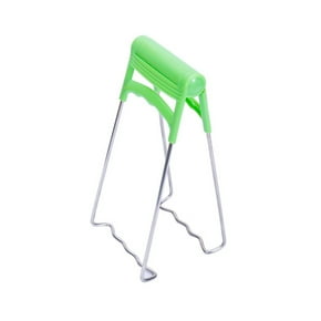 Plate Lifter Kitchen