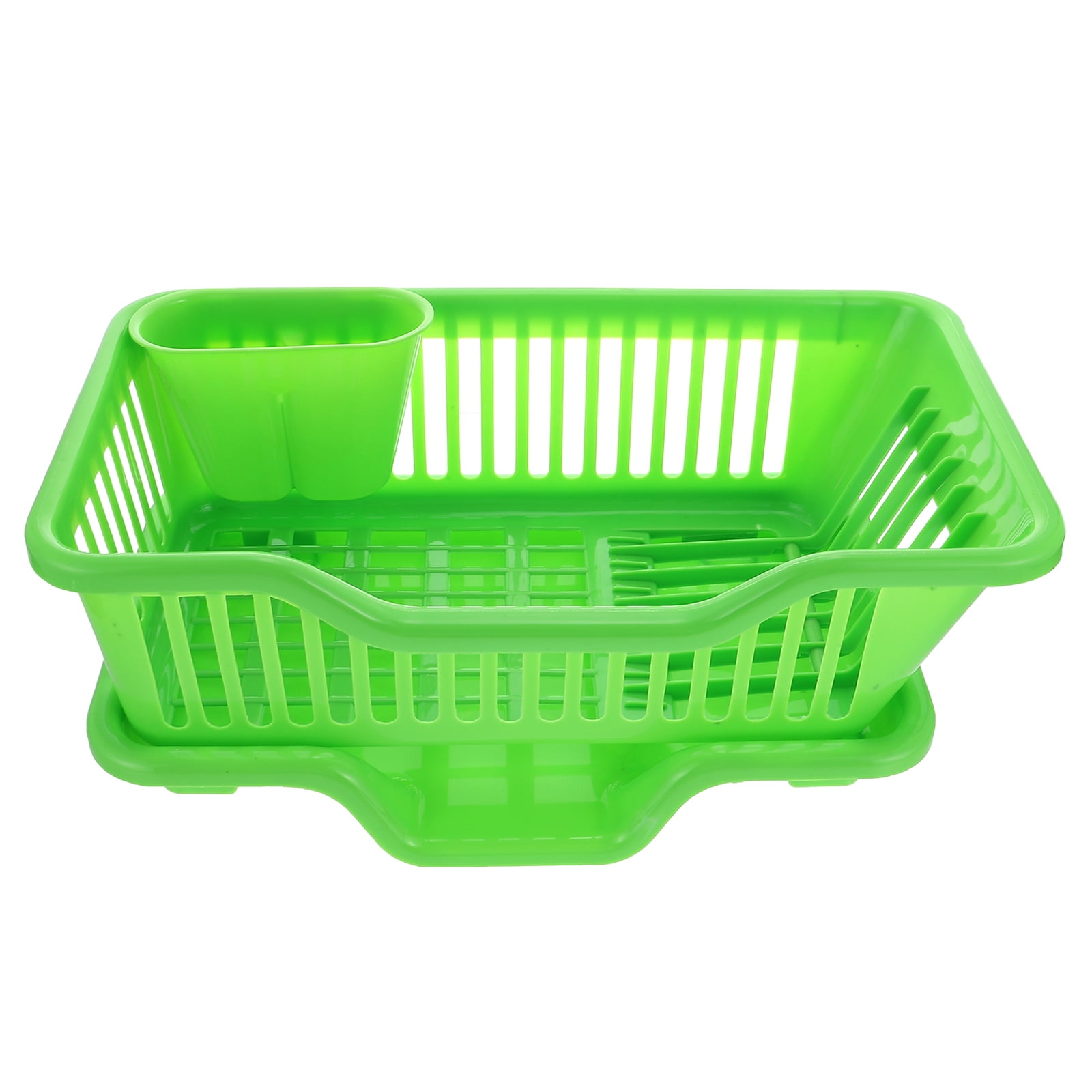 Dish Kitchen Shelf Bowl Basket Large and Small Dishes Shopping ...