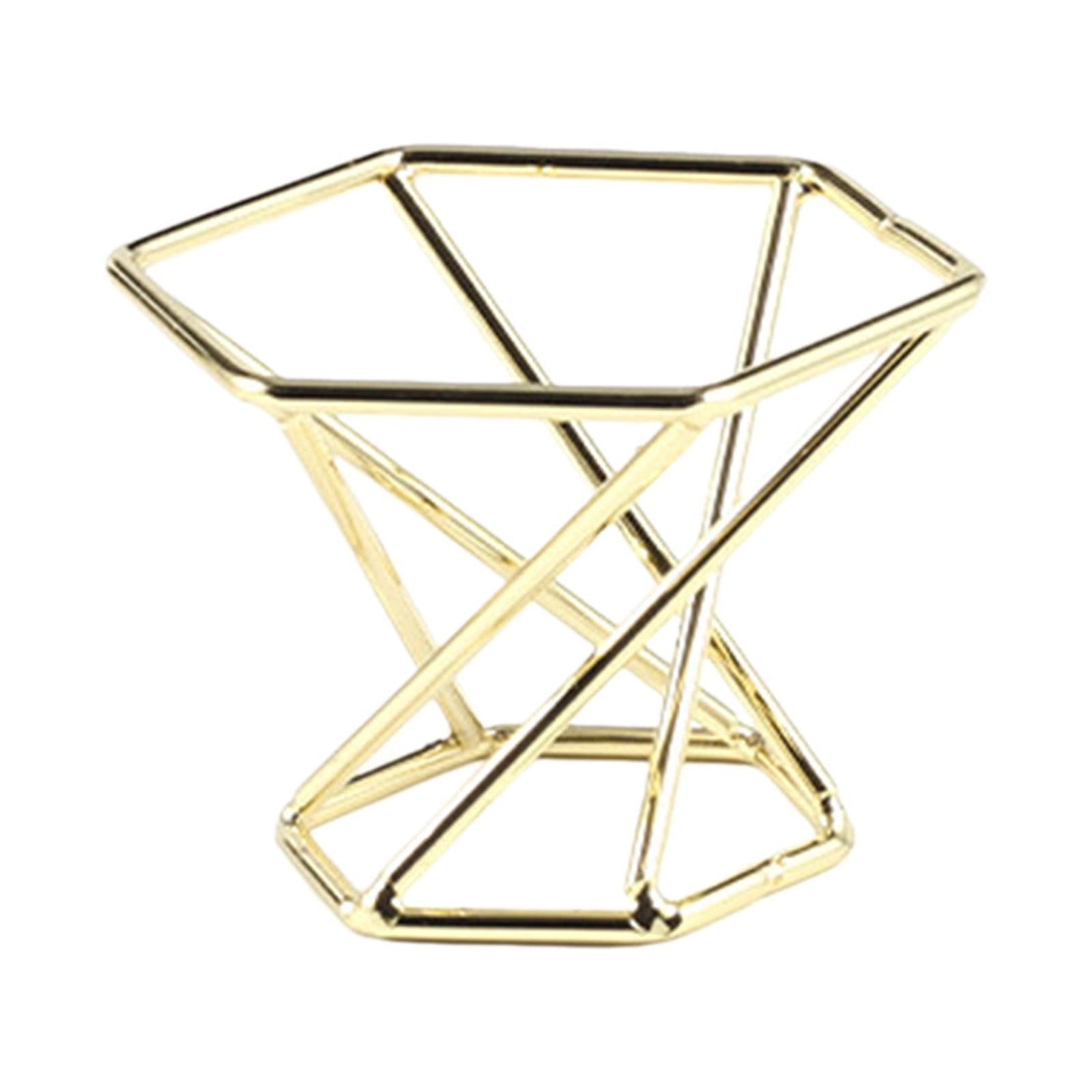 Dish Large Double Drying Rack Dish Small Dish Racks for Kitchen Kitchen ...