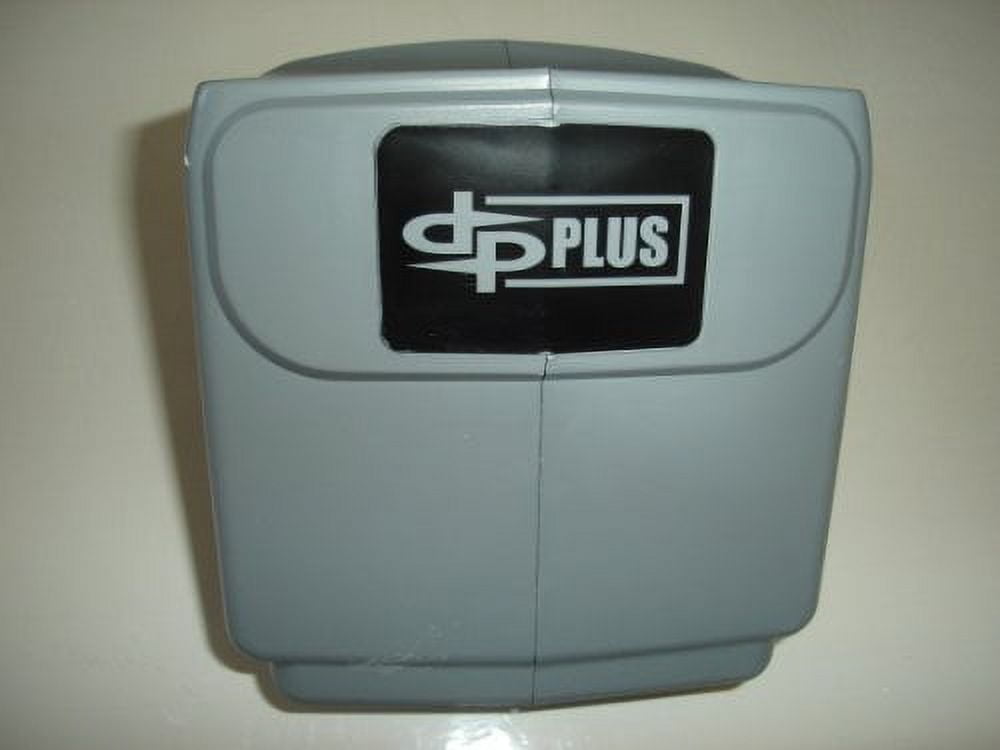 Dish Network Dish Pro Plus DPP TWIN LNB / LNBF PRO FTA - Walmart.com