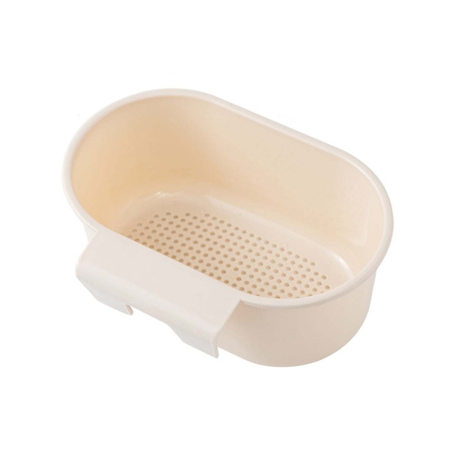 Dish Pan with for Hisome Drying Lines Foldable Dish Racks for Dish ...