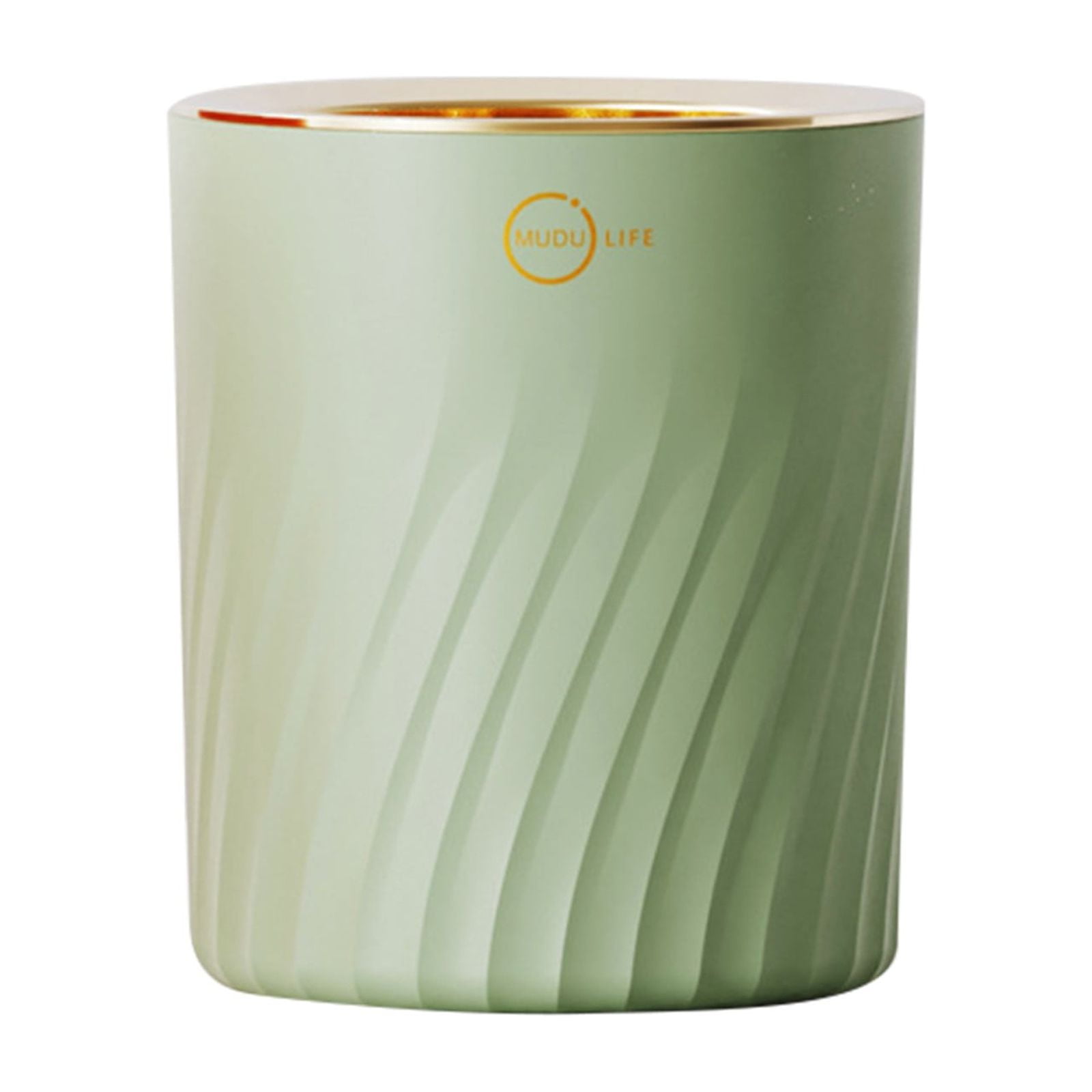 Dish Pans for Kitchen Pot Scrubbers Non Scratch with Soap Toilet Brush ...