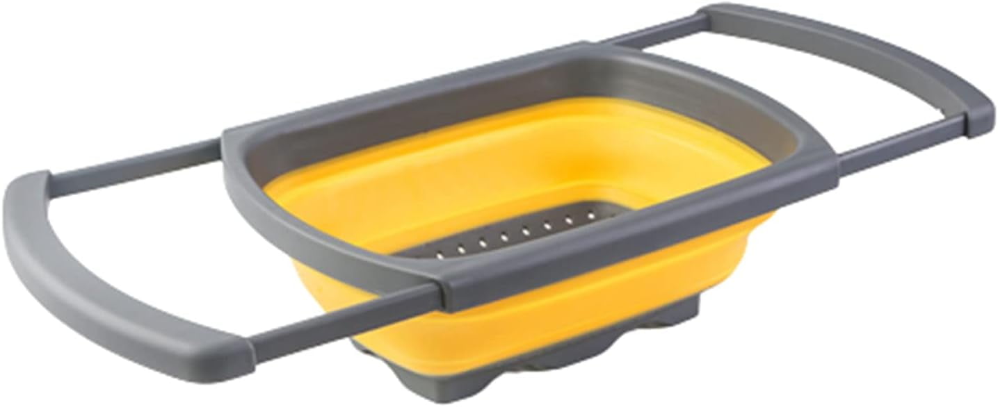 Dish Rack Over Sink Dish Drainer Rack Draining Rack Dish Drying Rack ...