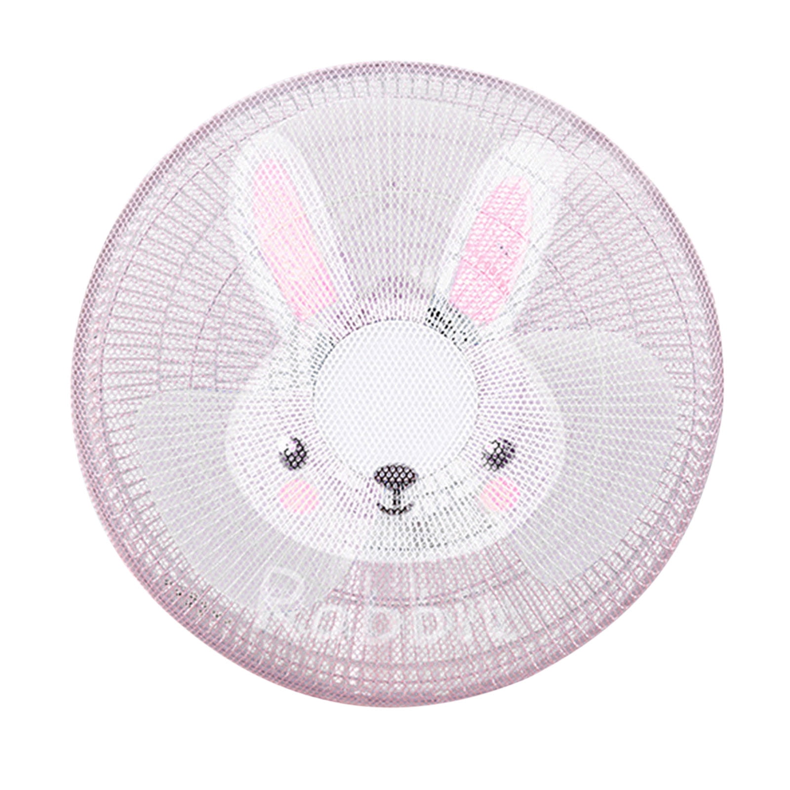 Dish Sap Fr Kitchen Faucet Guard Fr Kitchen Fruit & Vegetable Wash 2 ...