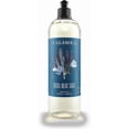 Dish Soap, Biodegradable Dishwashing Liquid made with Soap Bark and ...