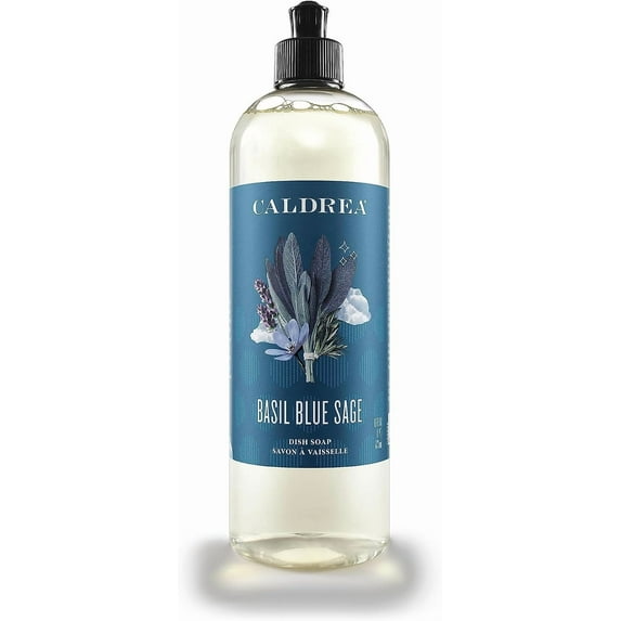 Dish Soap, Biodegradable Dishwashing Liquid made with Soap Bark and ...