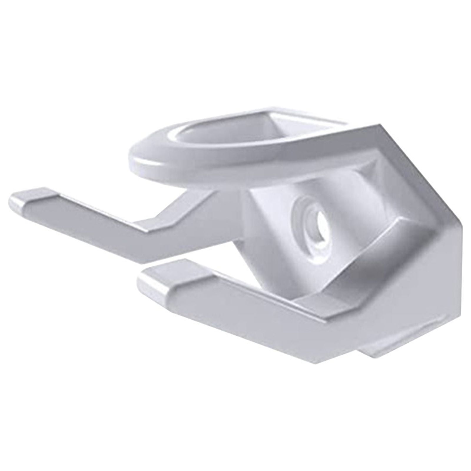 Dish Stand Dryer Water Bottle Holder for Refrigerator Cute Sponge ...