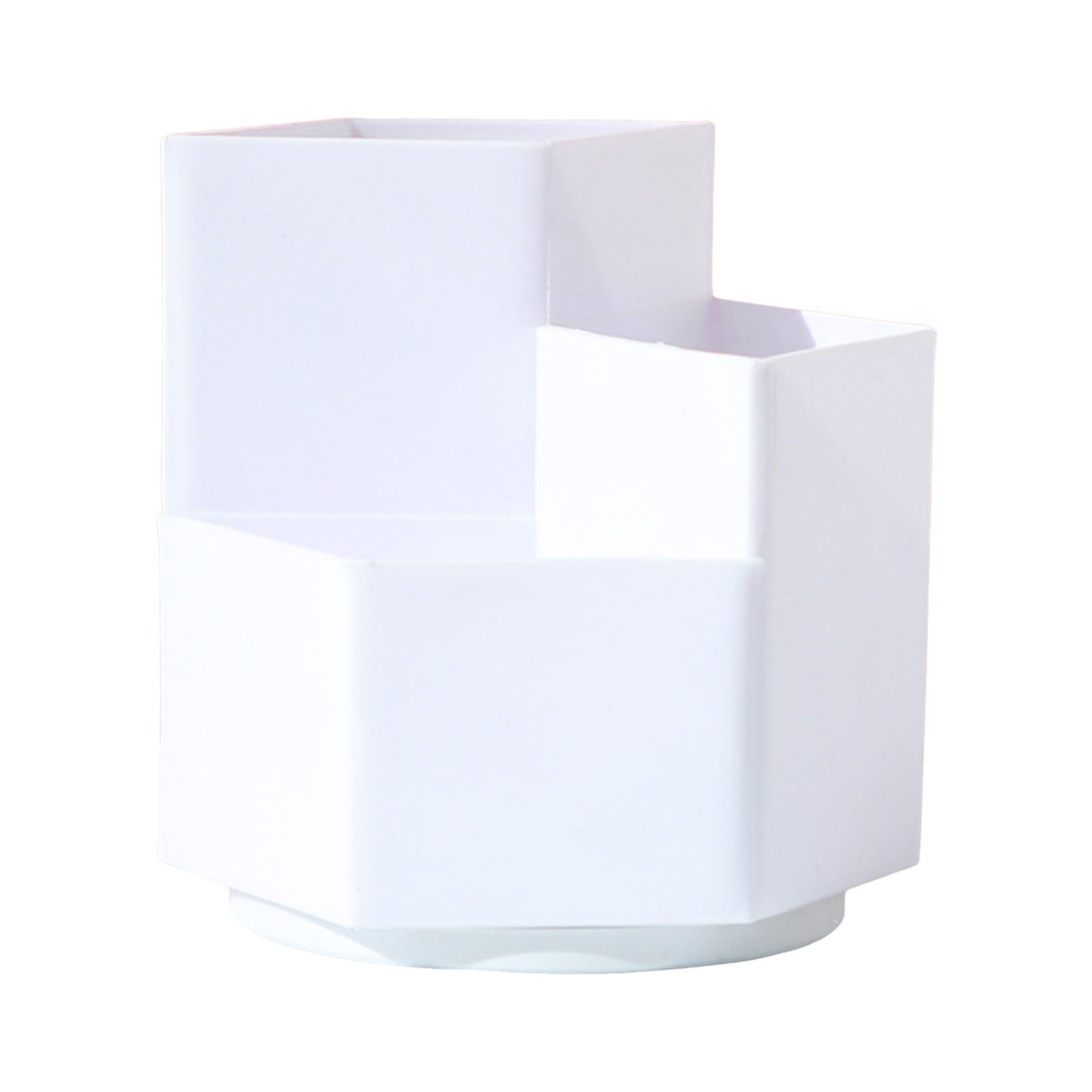 Dish Strainers for Kitchen Counter with Tray Extra Large Dish Organizer ...