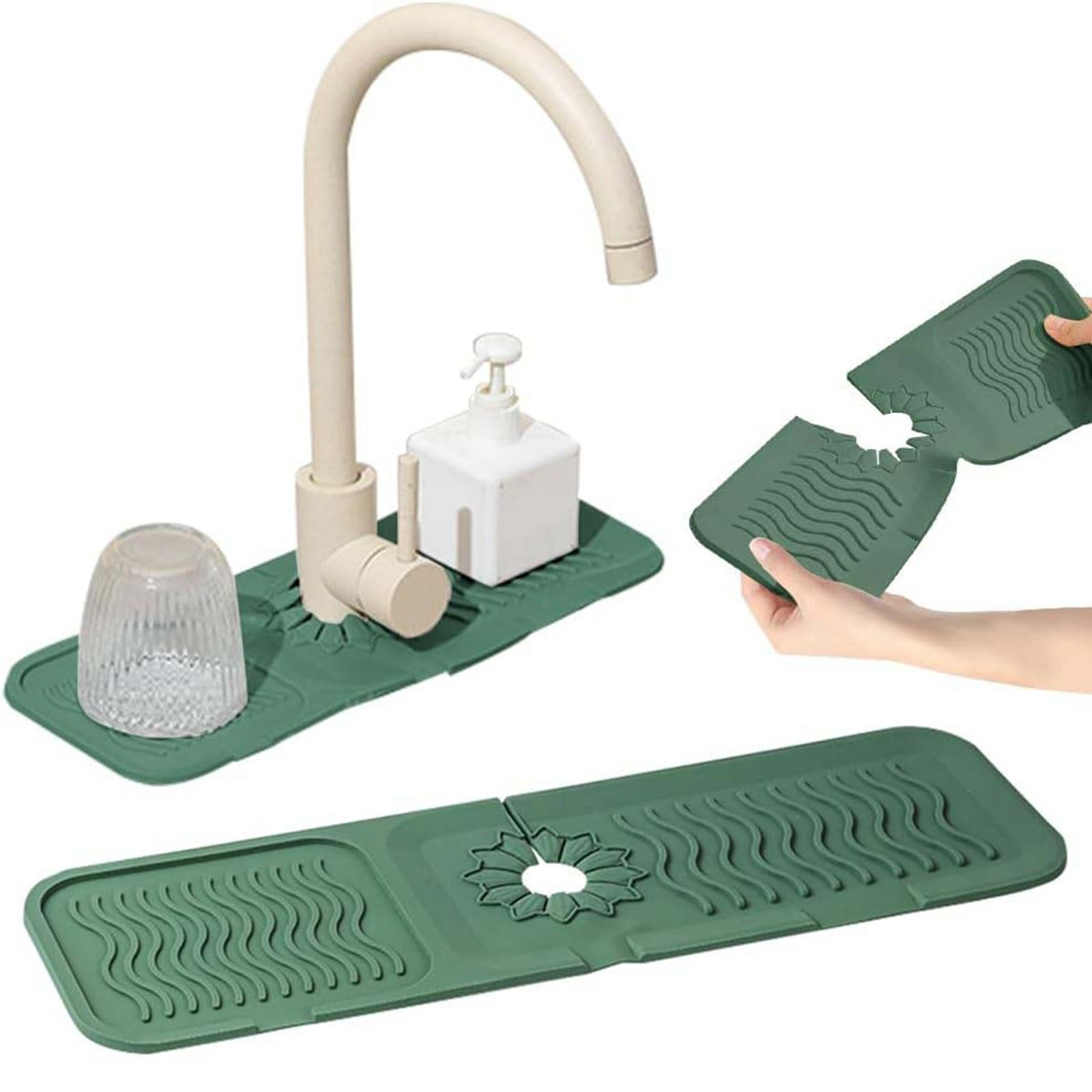 Dish Strainers For Kitchen Small Modern Dish Drying Rack With