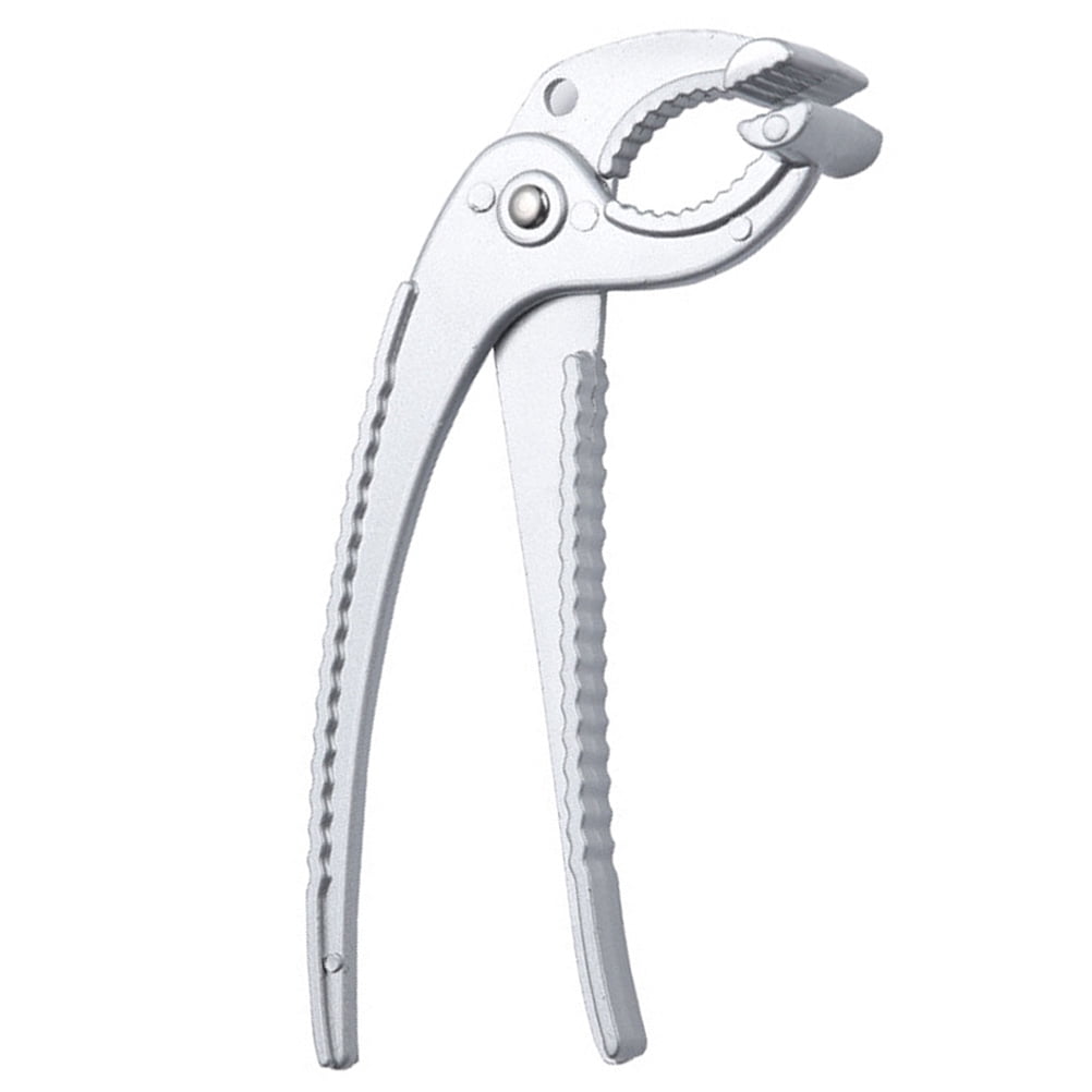 Dish Tongs Lifter Gripper Clips Hand Tools Household Bowl Plate Fixture ...