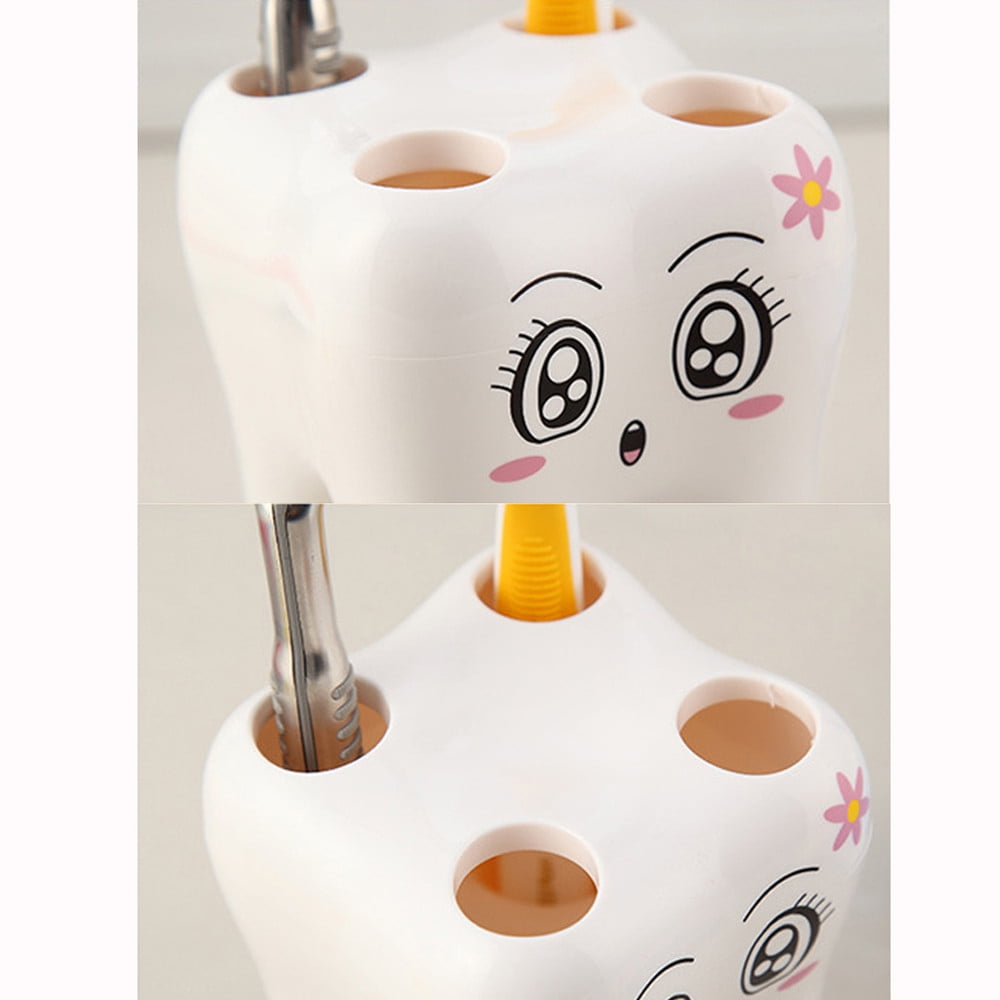 Dish Towel Hanger for Kitchen Counter Dish Dry Rack Stainless Steel ...