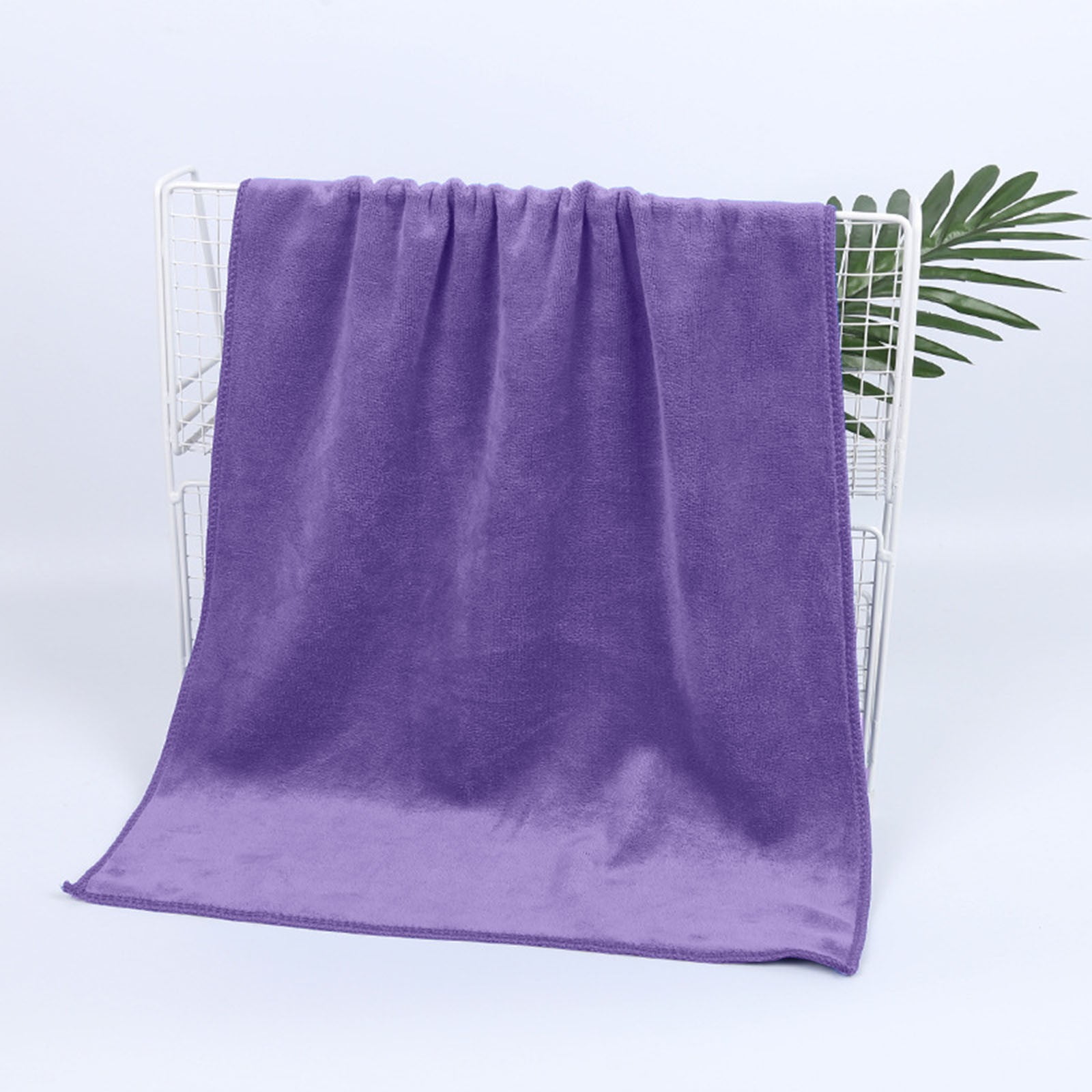 Dish Towels Kitchen Towels,Kitchen Cleaning Cloth Glass Cleaning Cloths ...