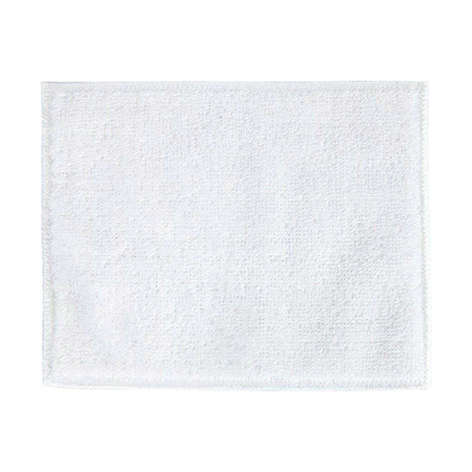 Dish Towels Set Small Dish Rag Rag Set Bidet Towels Reusable Dish ...