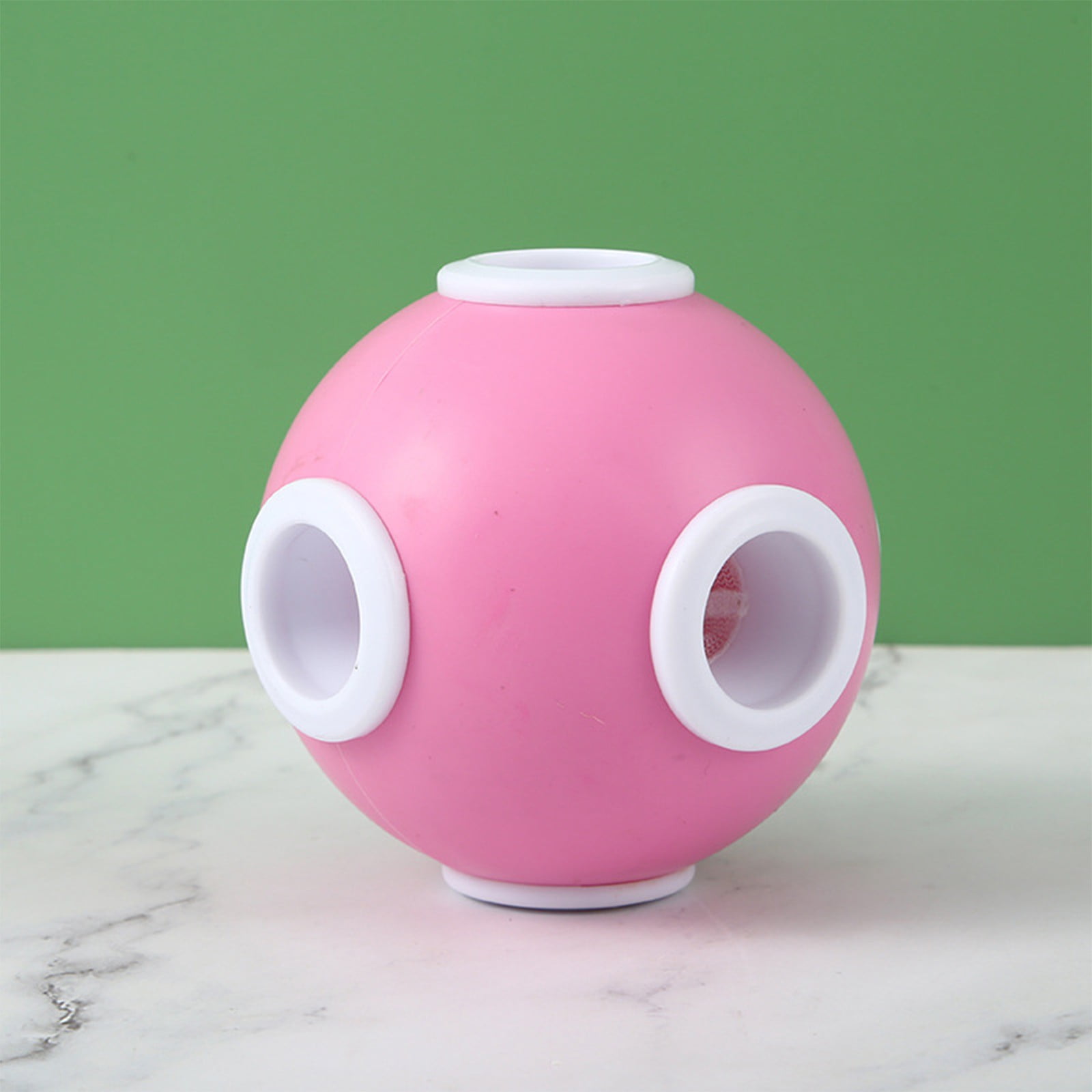 Dish Towels,Washing Machine Filter Hair Ball Decontamination Cleaning ...