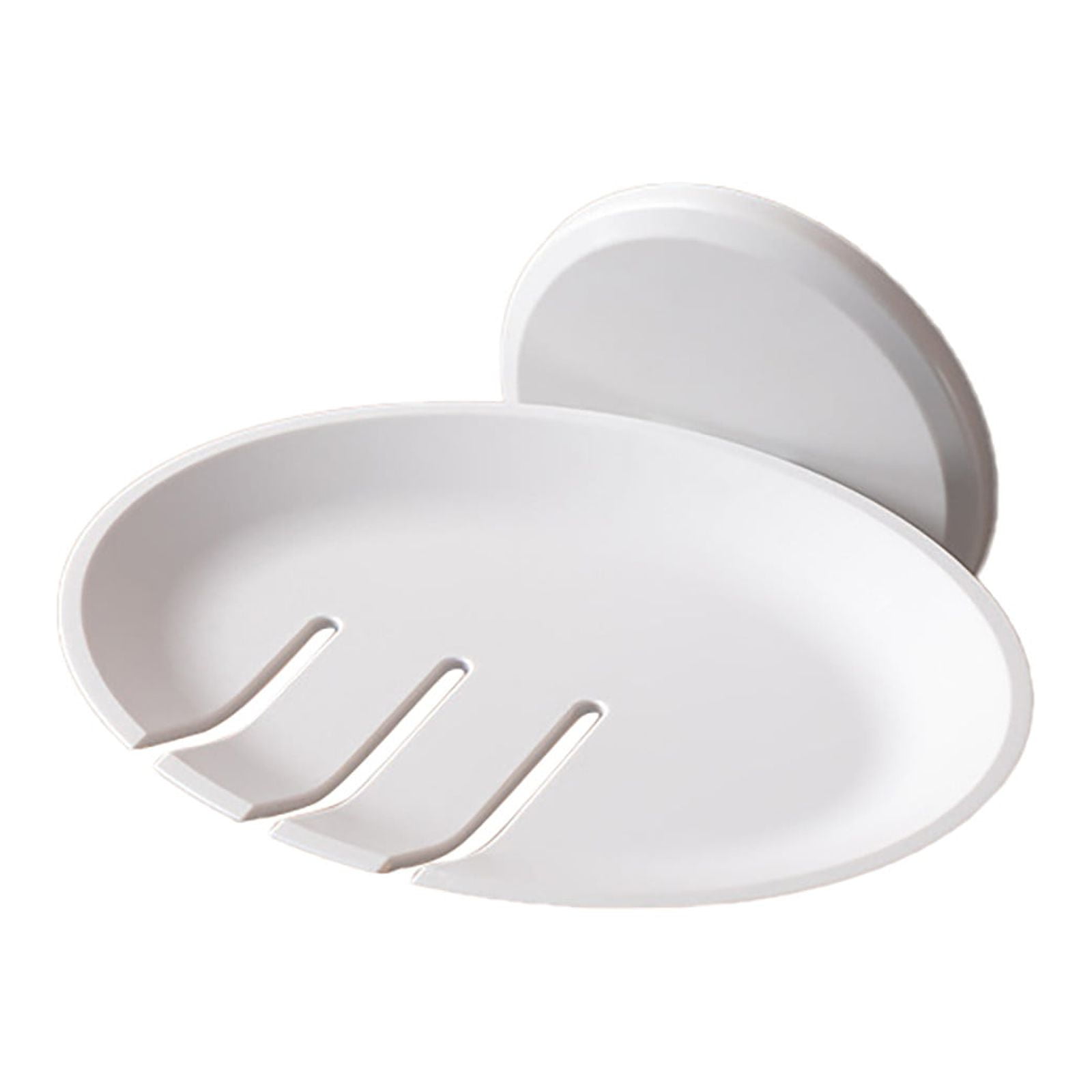 Dish Tray Drying Rack Drainer Dish Tub And Drying Rack Foldable Dish ...