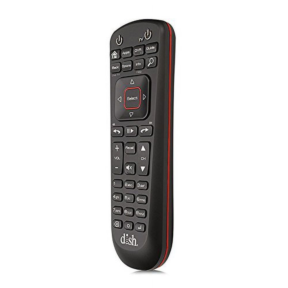 Dish Wally HD Receiver - Walmart.com