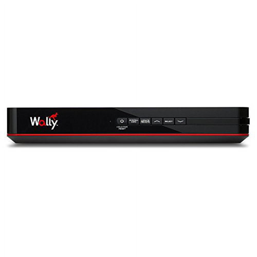 Dish Wally HD Receiver - Walmart.com