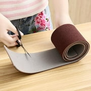 Stainless Steel Pan Scratch