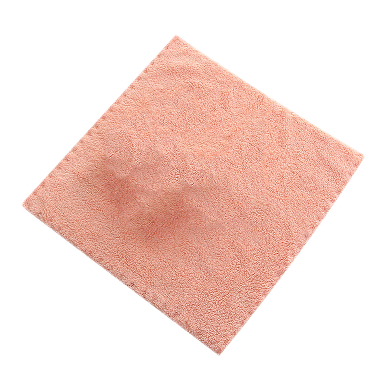 Dish Wash Net Big Sack Bread Proofing Pumpkin Dish Towels Cold Rag Dish ...