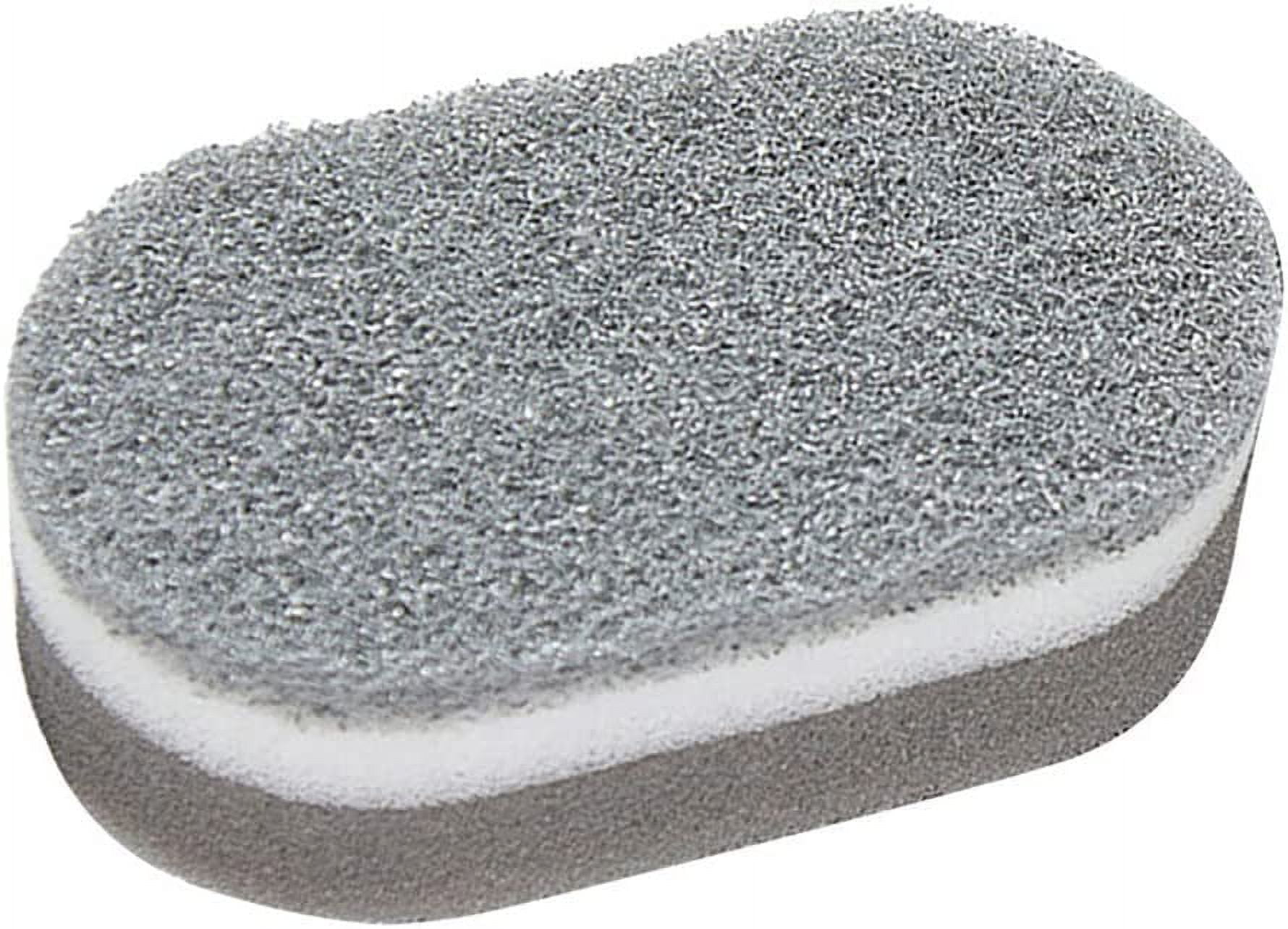 Dish sponges for Washing Dishes 1 Pack Kitchen Double Sided Cleaning ...