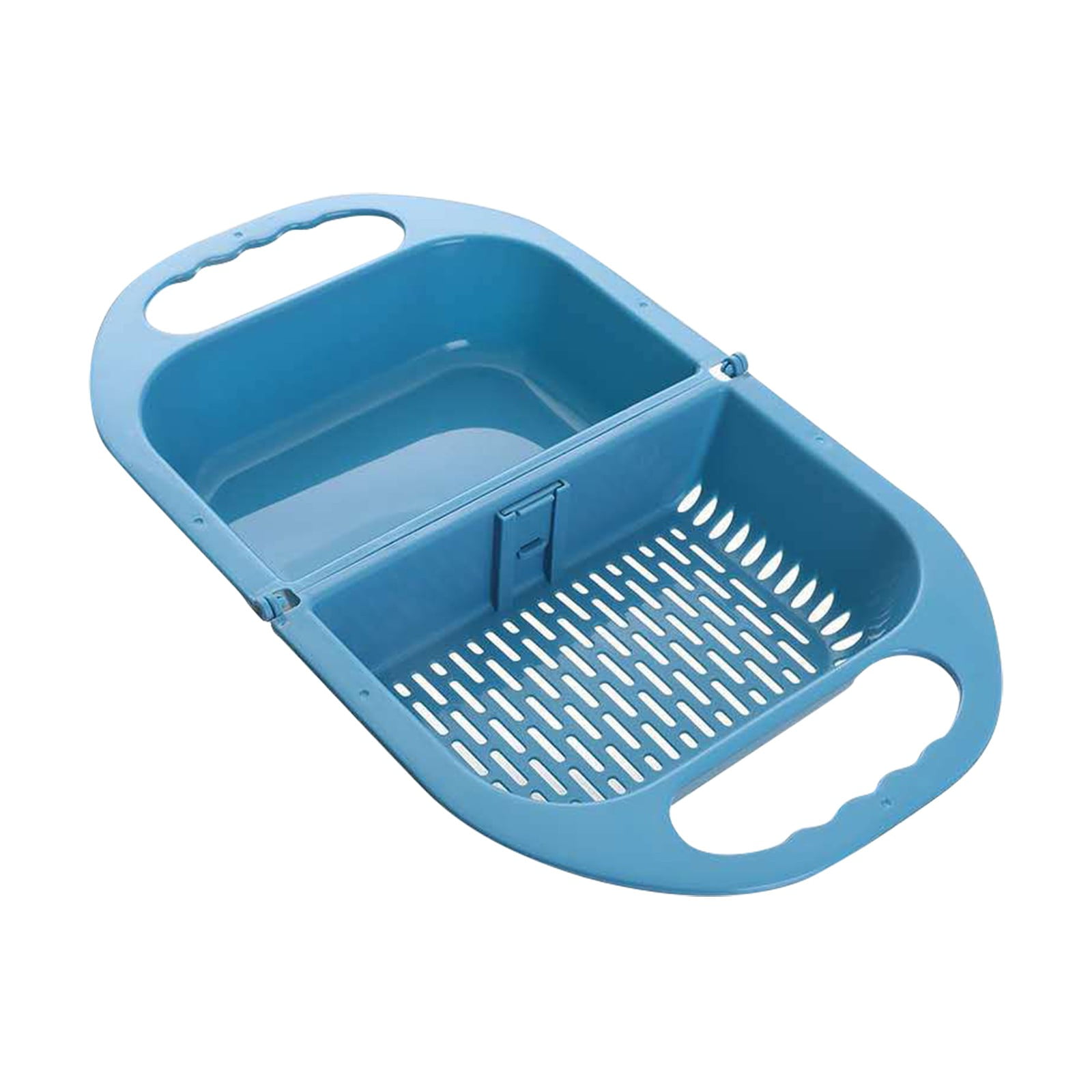 Dishrack And Drainboard Set Rolling Rack for Dish Rack Holder Water ...