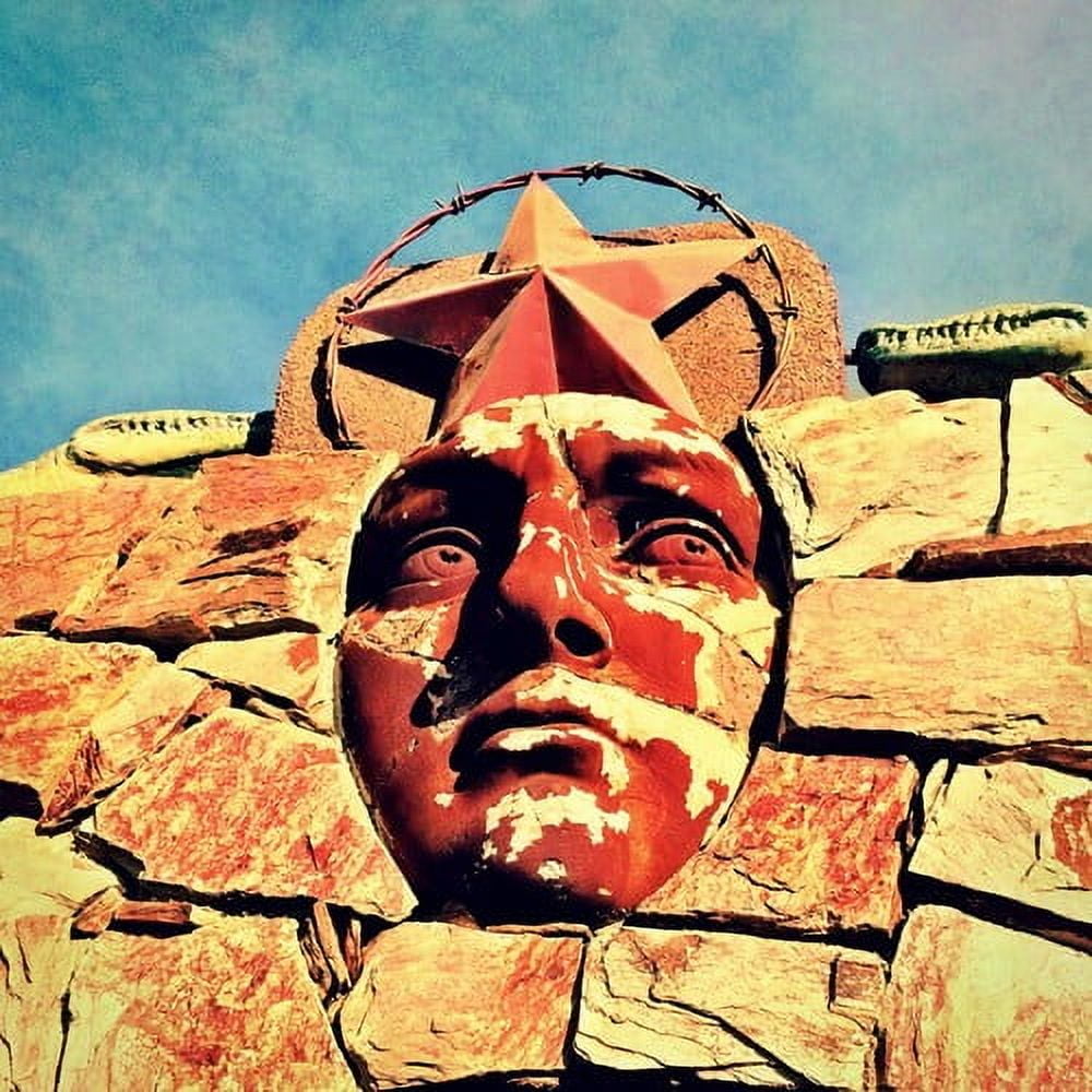 Dishwalla - Juniper Road - Music & Performance - CD - Walmart.com