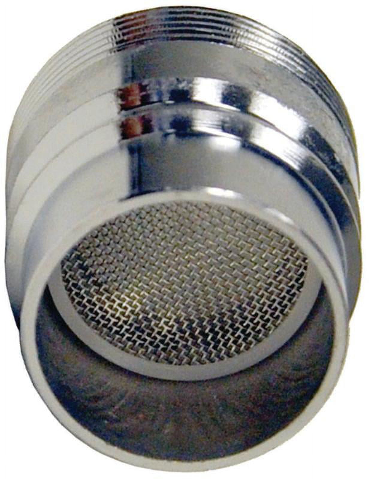 Dishwasher Aerator - Walmart.com